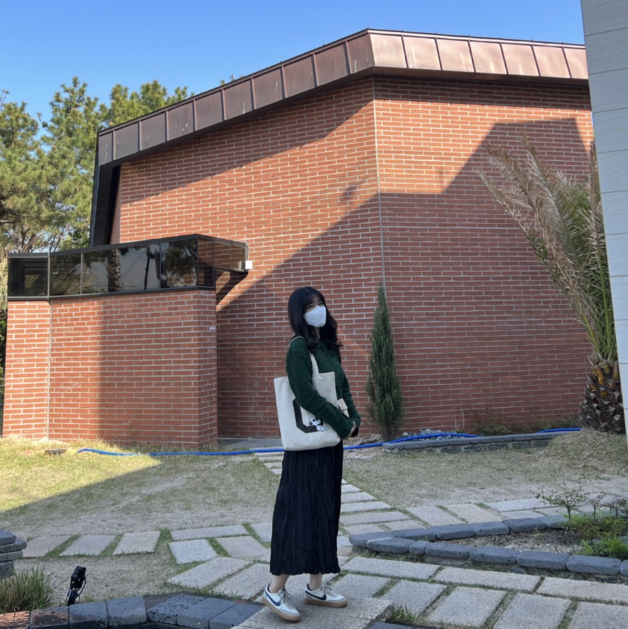 마스터초 (@94_cho) 님의 게시물 | KREAM