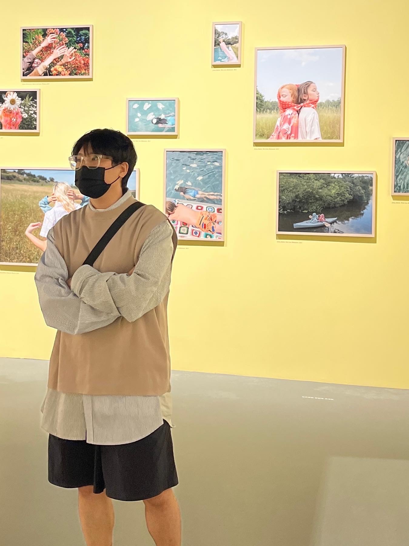 Yon lee (@yonleeeeeee) 님의 게시물 | KREAM