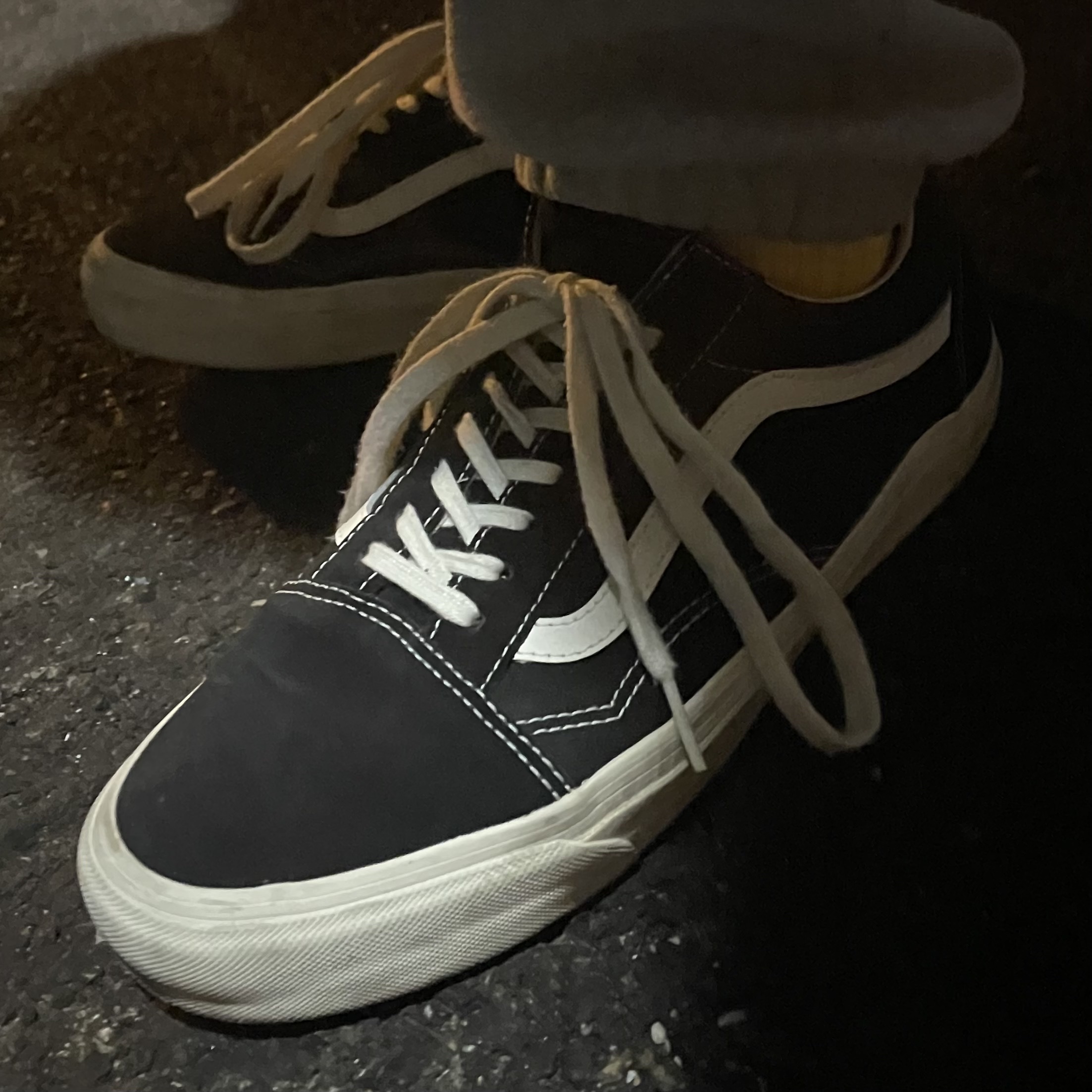 남성현 (@0h_hio) 님의 게시물 | KREAM