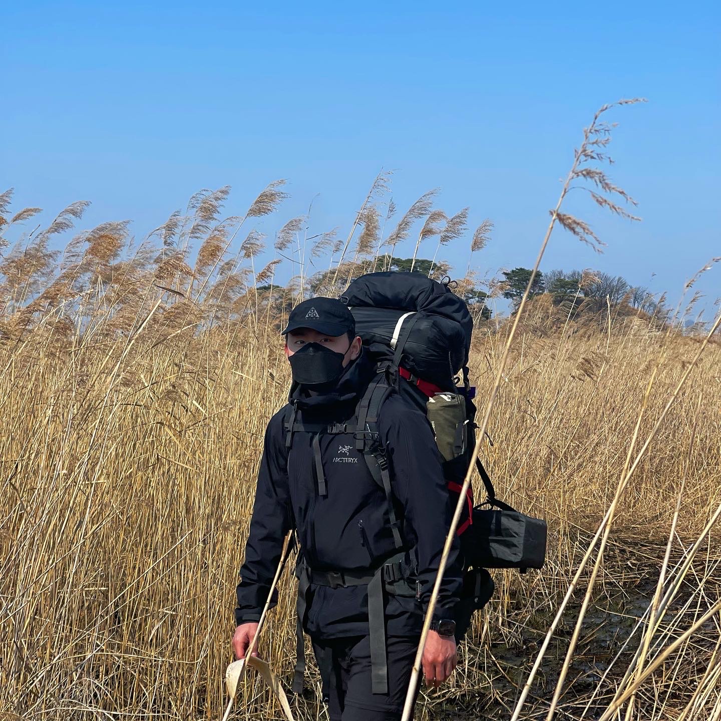 정비비 (@no_doubtz) 님의 게시물 | KREAM