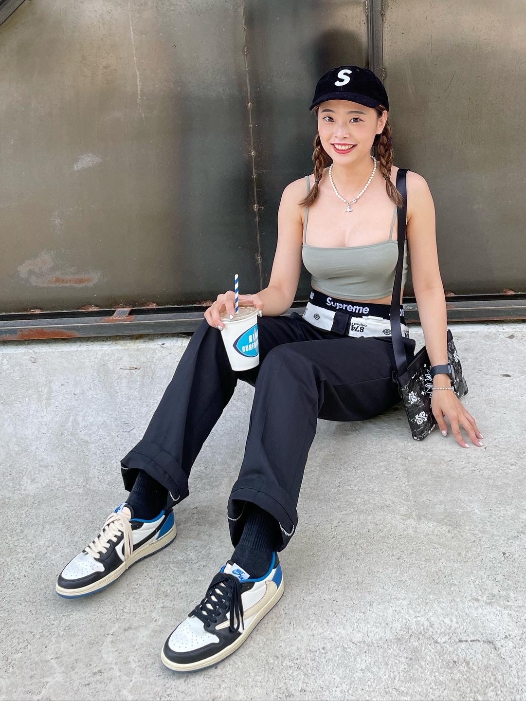 오동 (@5dong2) 님의 게시물 | KREAM