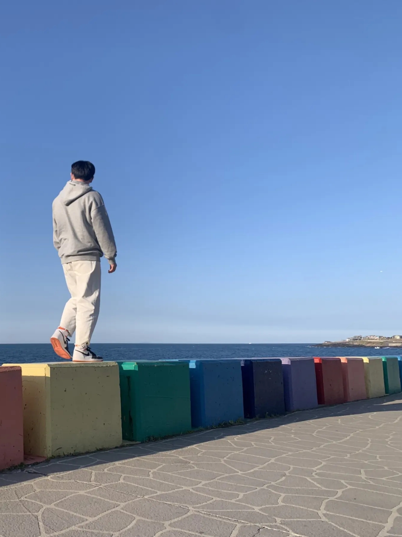 yun (@yun_hss) 님의 게시물 | KREAM