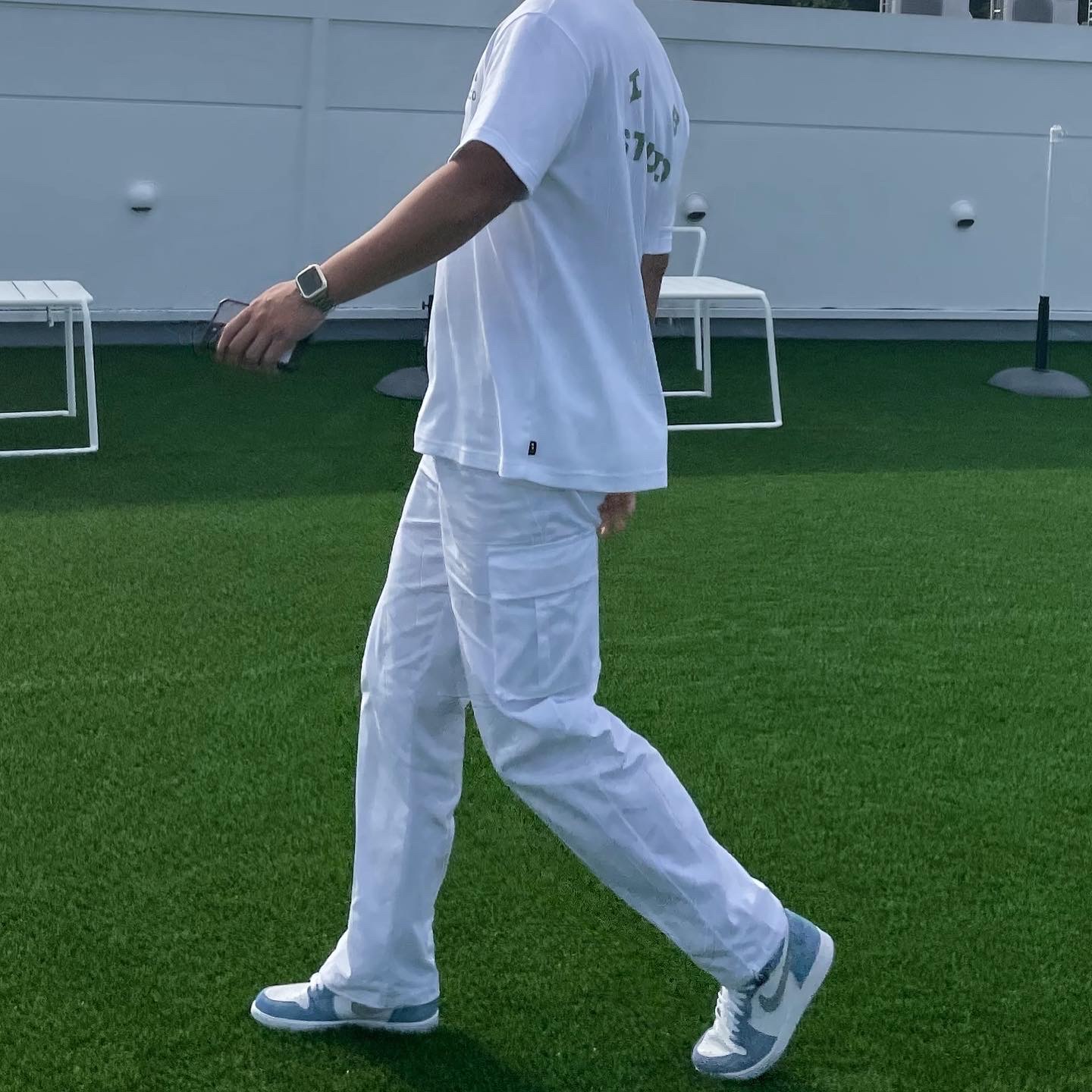 ho jun (@176_84k) 님의 게시물 | KREAM