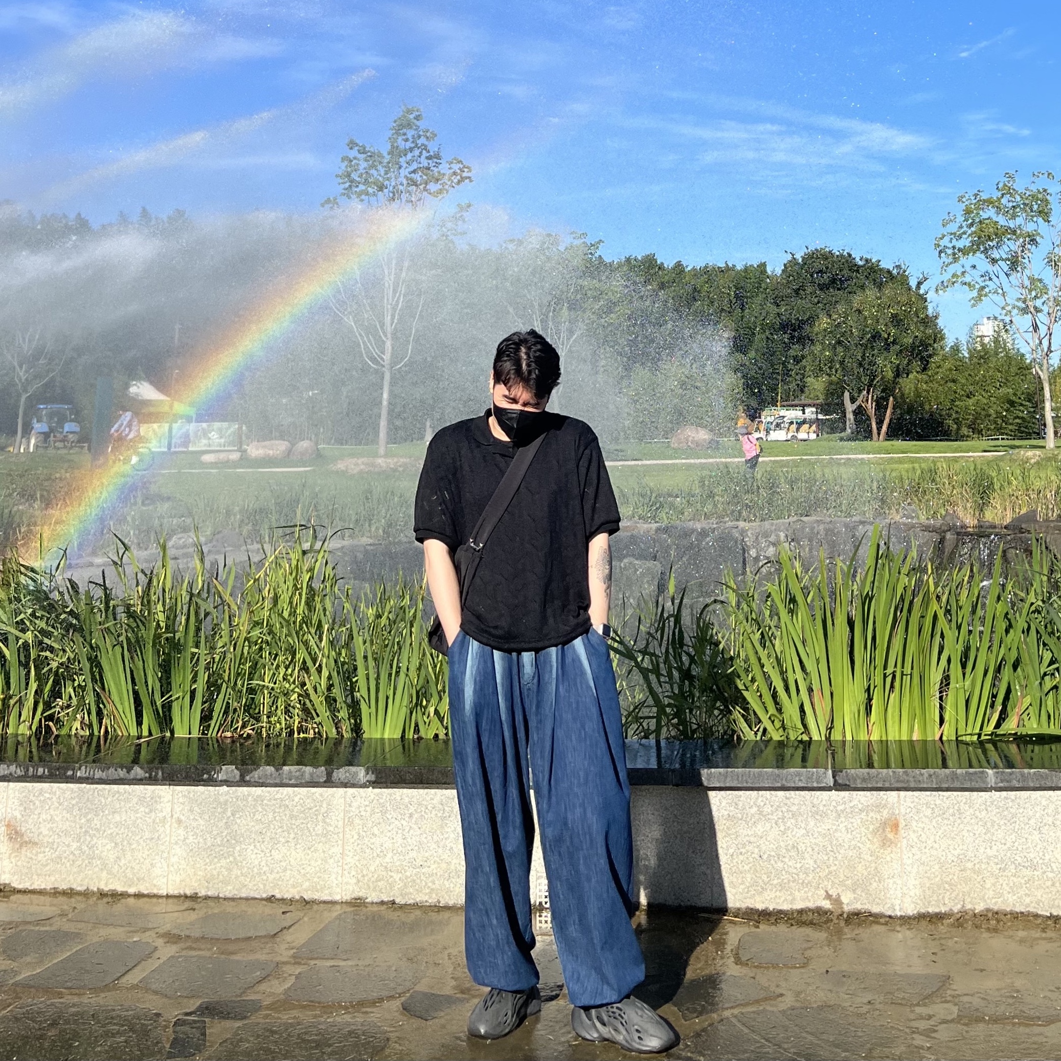 희님 (@heee__eeee) 님의 게시물 | KREAM