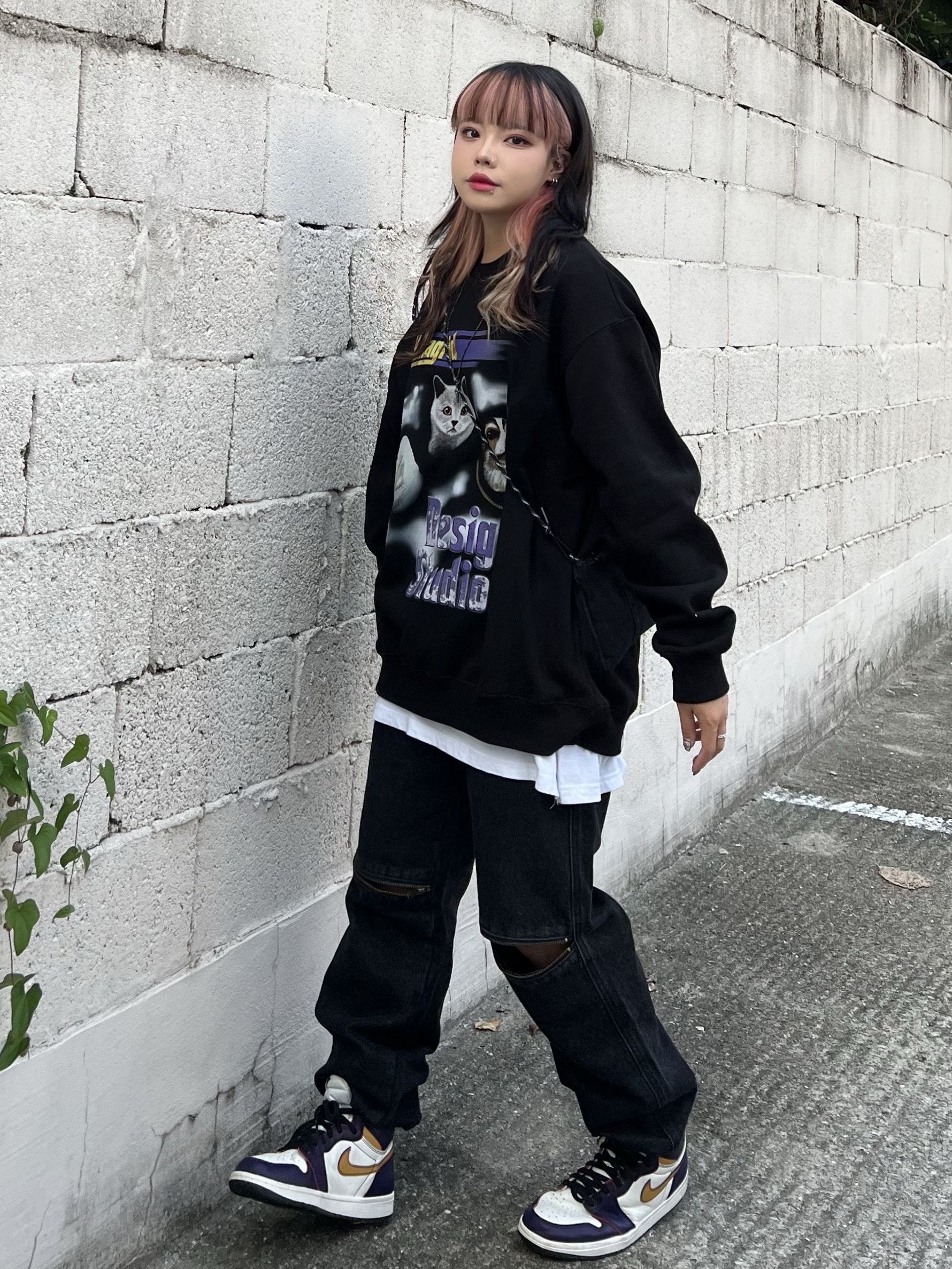 망고치즈 (@mangocheezz) 님의 게시물 | KREAM