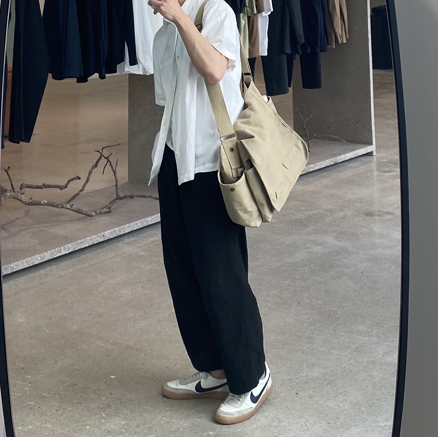 Surfboy_ (@surfboy_) 님의 게시물 | KREAM