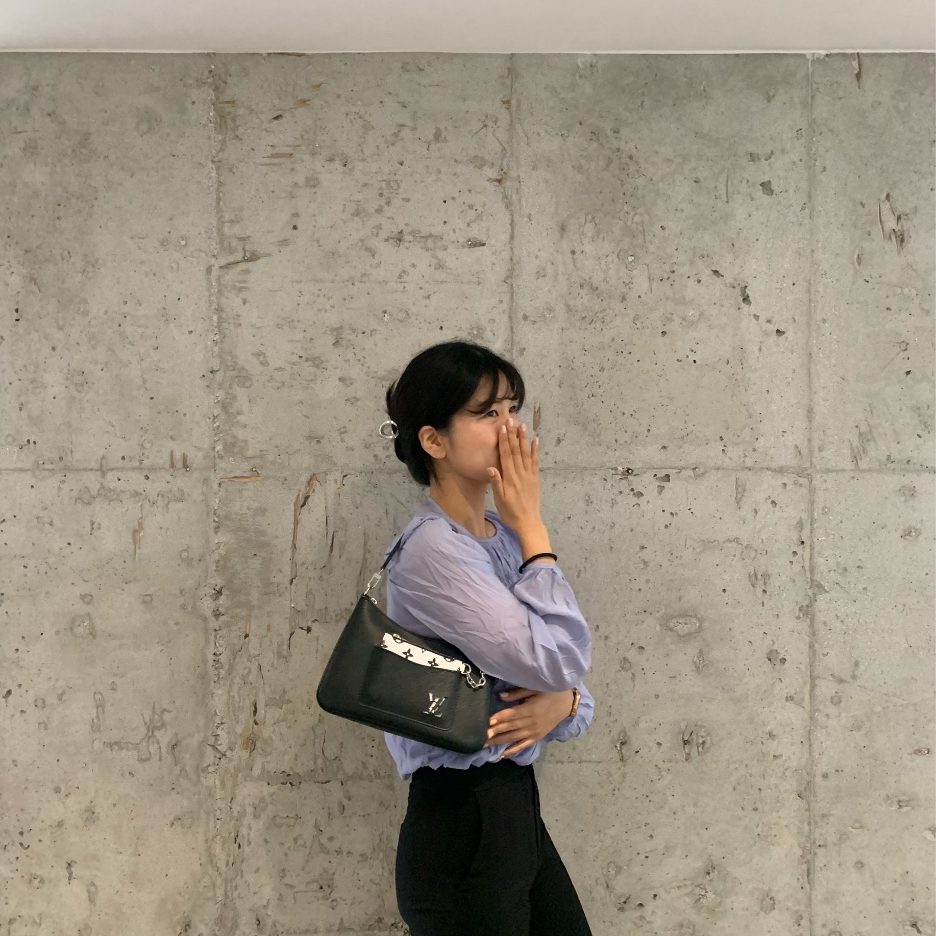 마스터초 (@94_cho) 님의 게시물 | KREAM