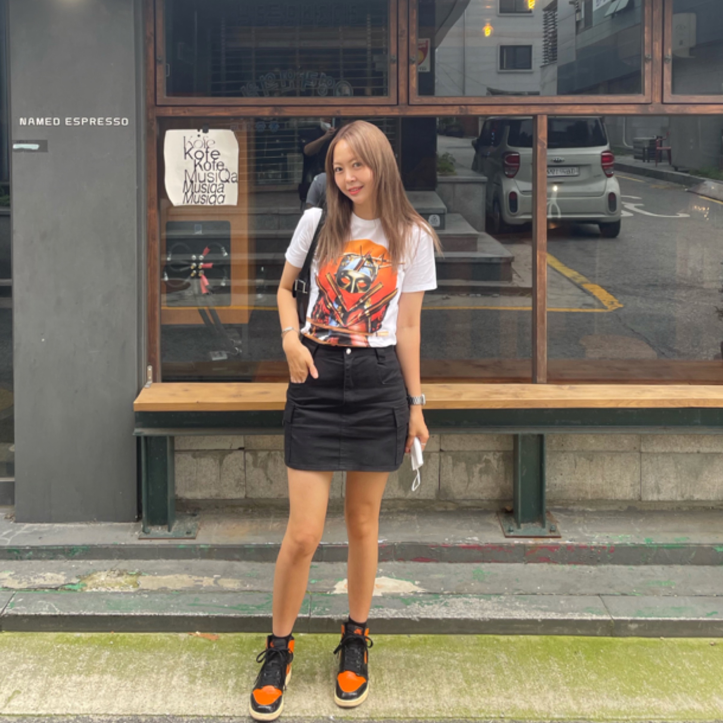 (@zerosilver_) 님의 게시물 | KREAM