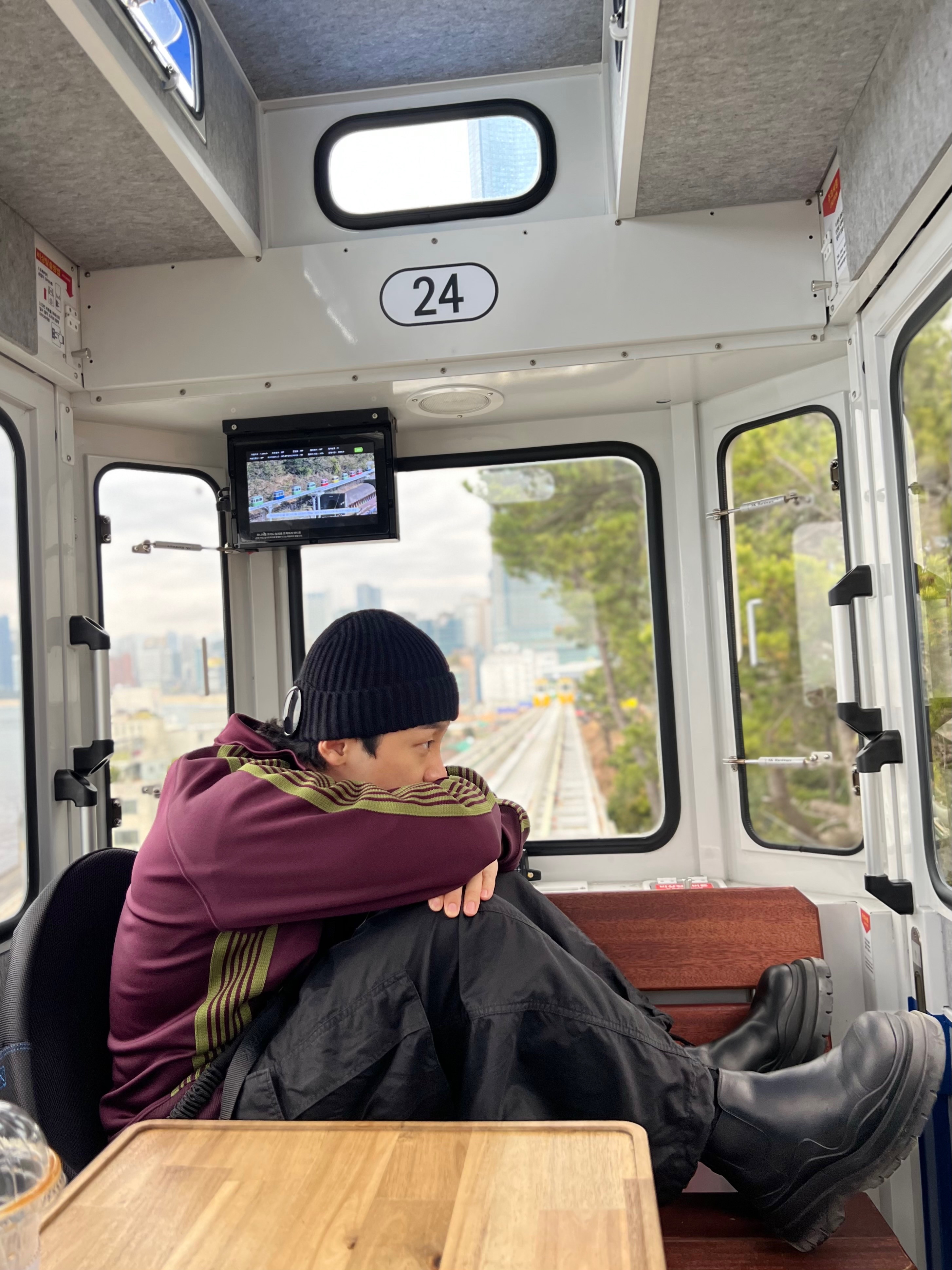 GodSeung (@rekimchinam) 님의 게시물 | KREAM