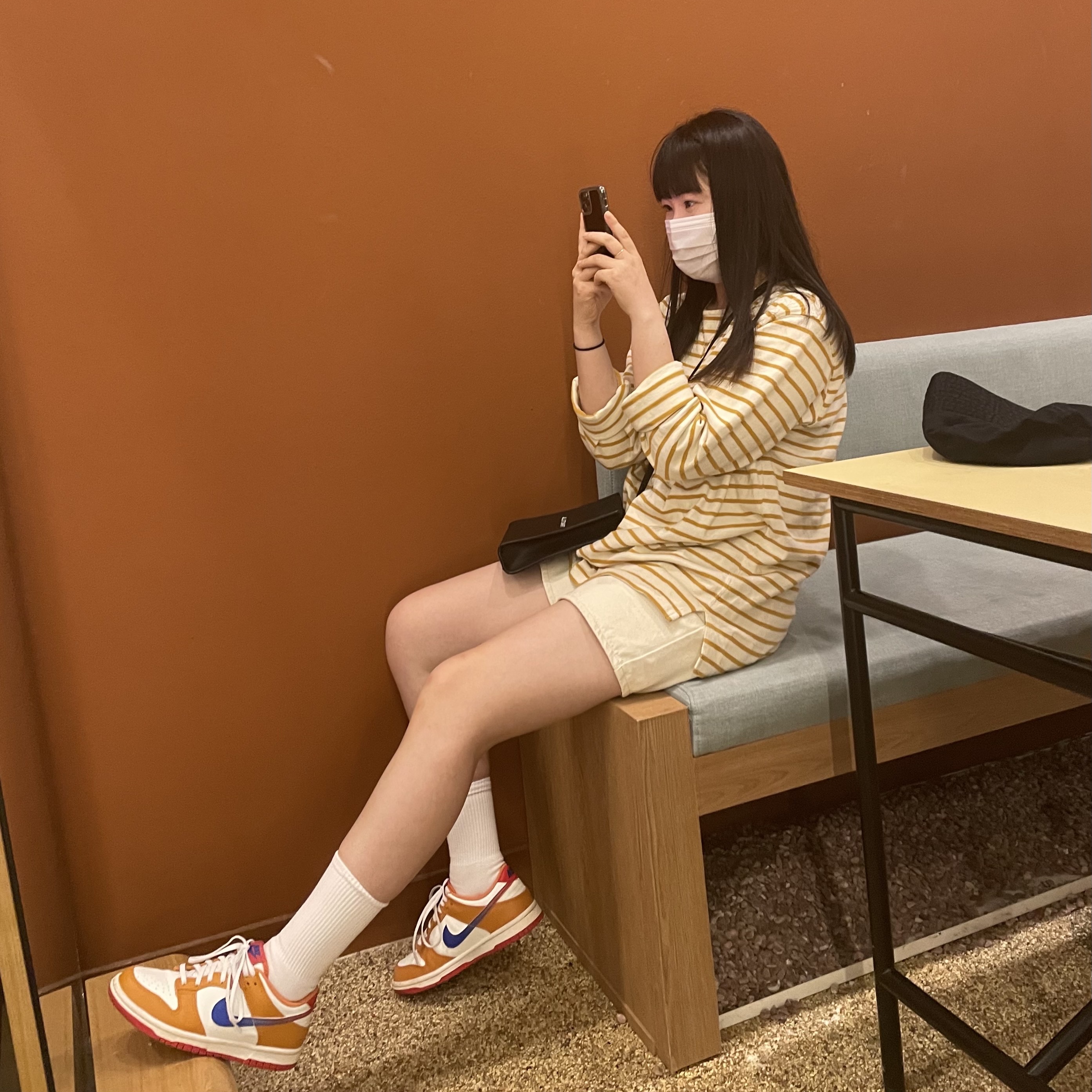 wrty7 (@young_160) 님의 게시물 | KREAM