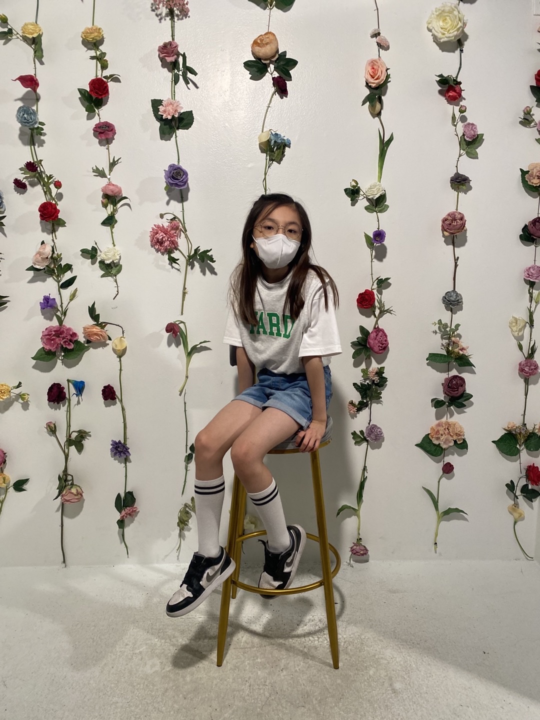 은서랑 예서랑 ️ (@joose0e) 님의 게시물 | KREAM