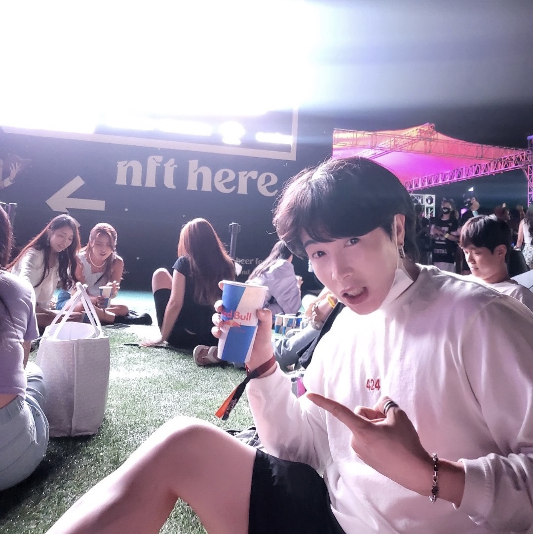 이상훈 (@mc_popo) 님의 게시물 | KREAM