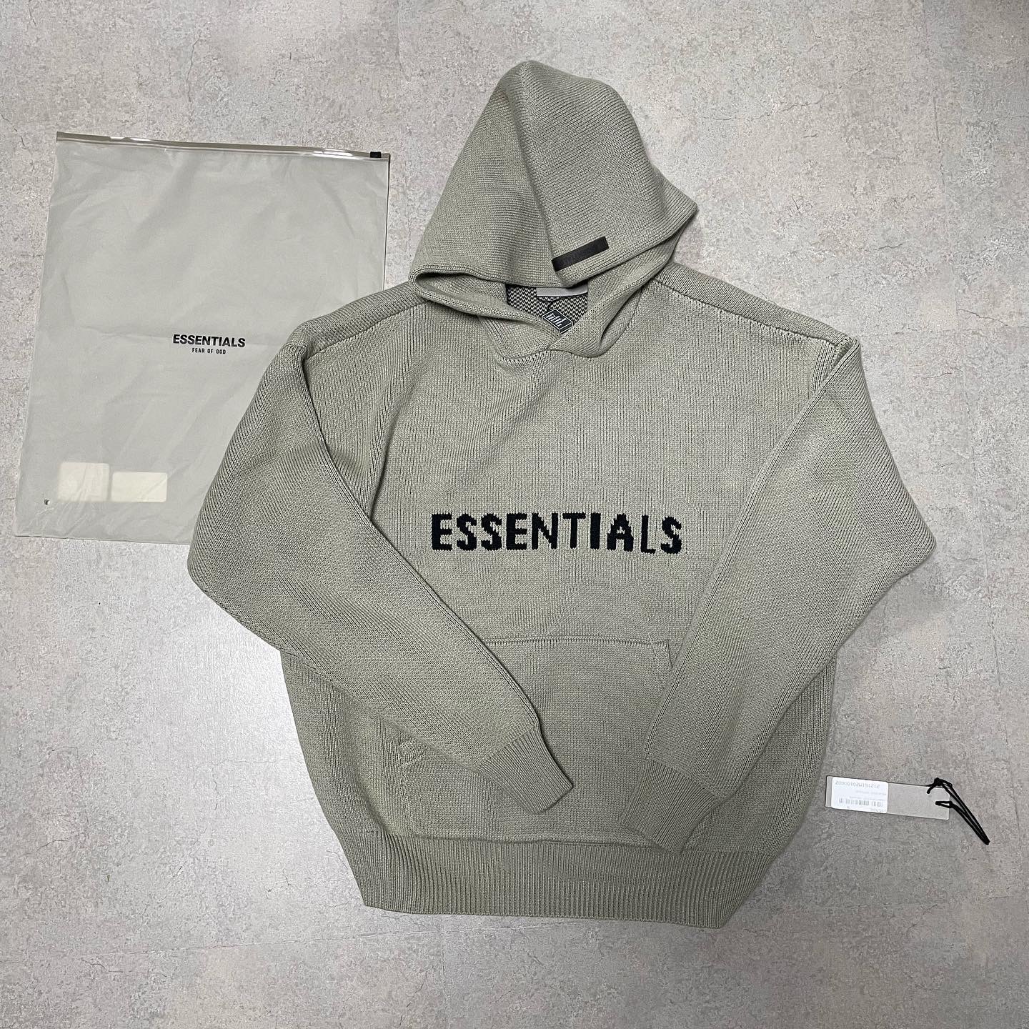 정석 (@orion5) 님의 게시물 | KREAM