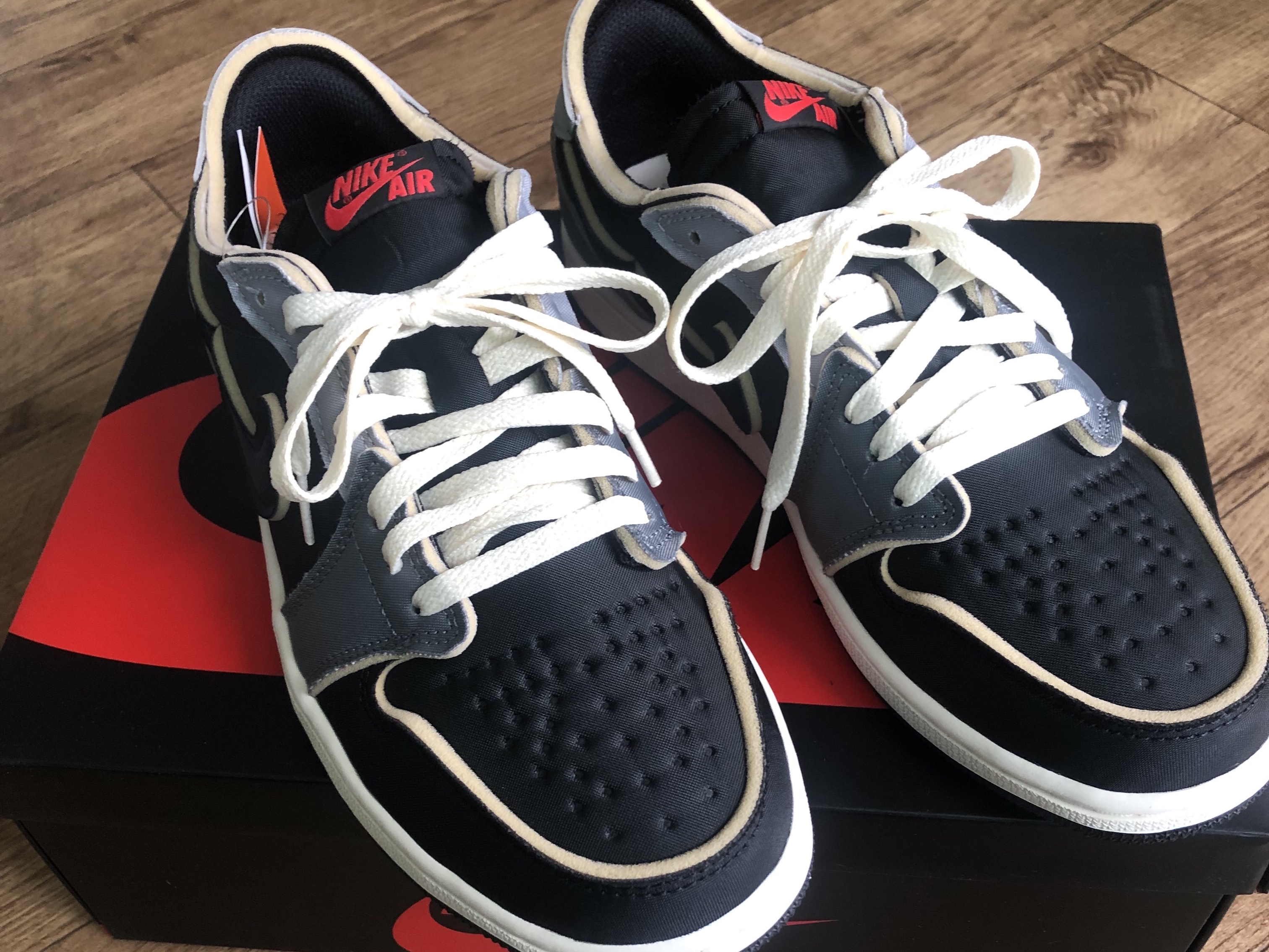 박형식 (@yogitako) 님의 게시물 | KREAM