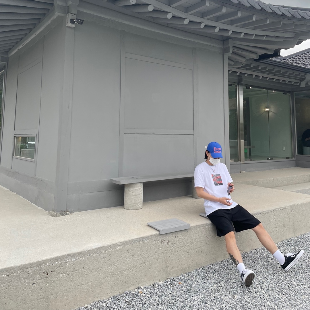 byyoung (@young___keem) 님의 게시물 | KREAM