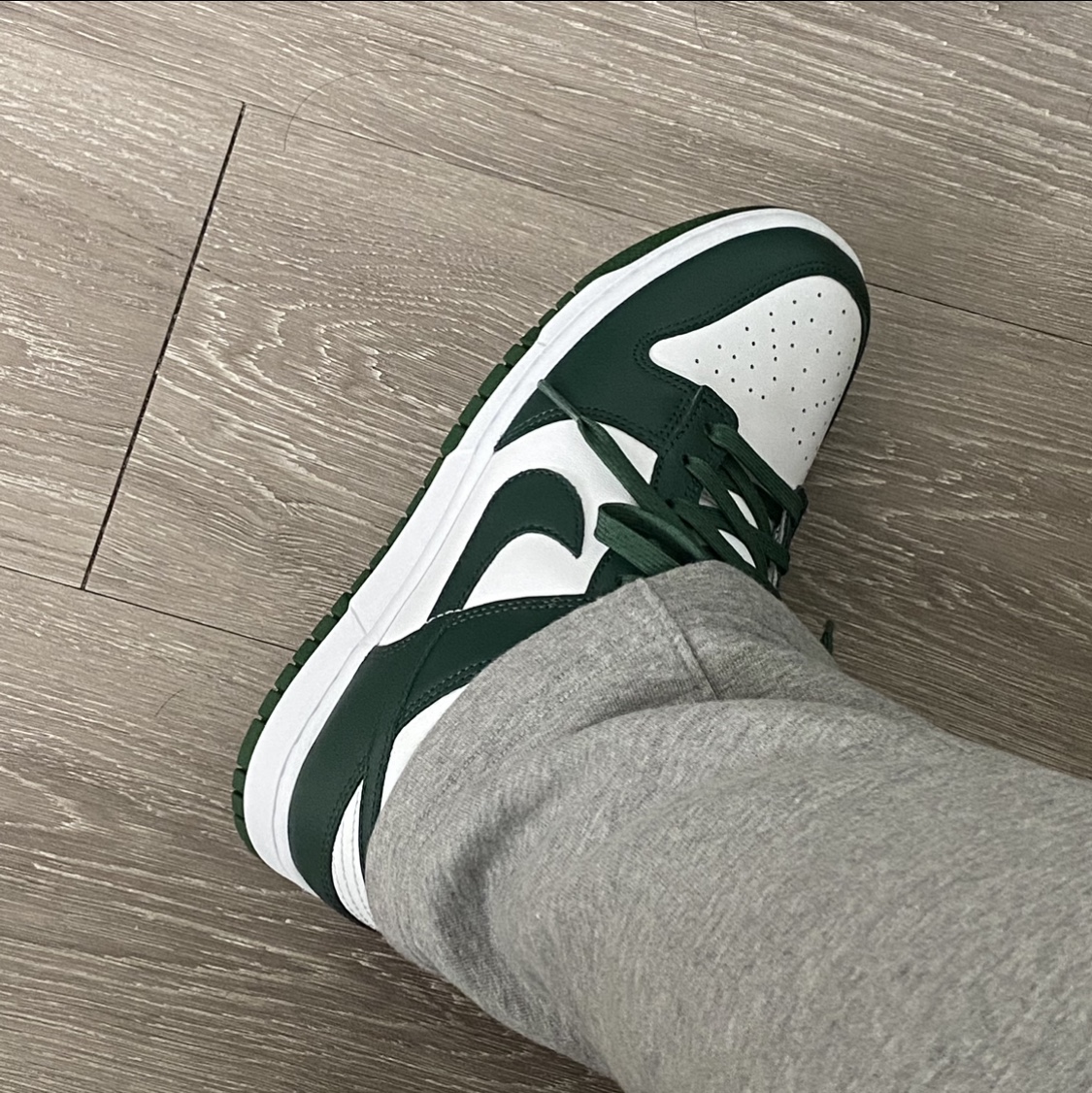 (@k_ssngm) 님의 게시물 | KREAM