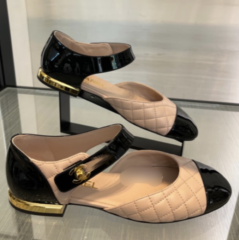 bluduk (@6mtdrf) 님의 게시물 | KREAM