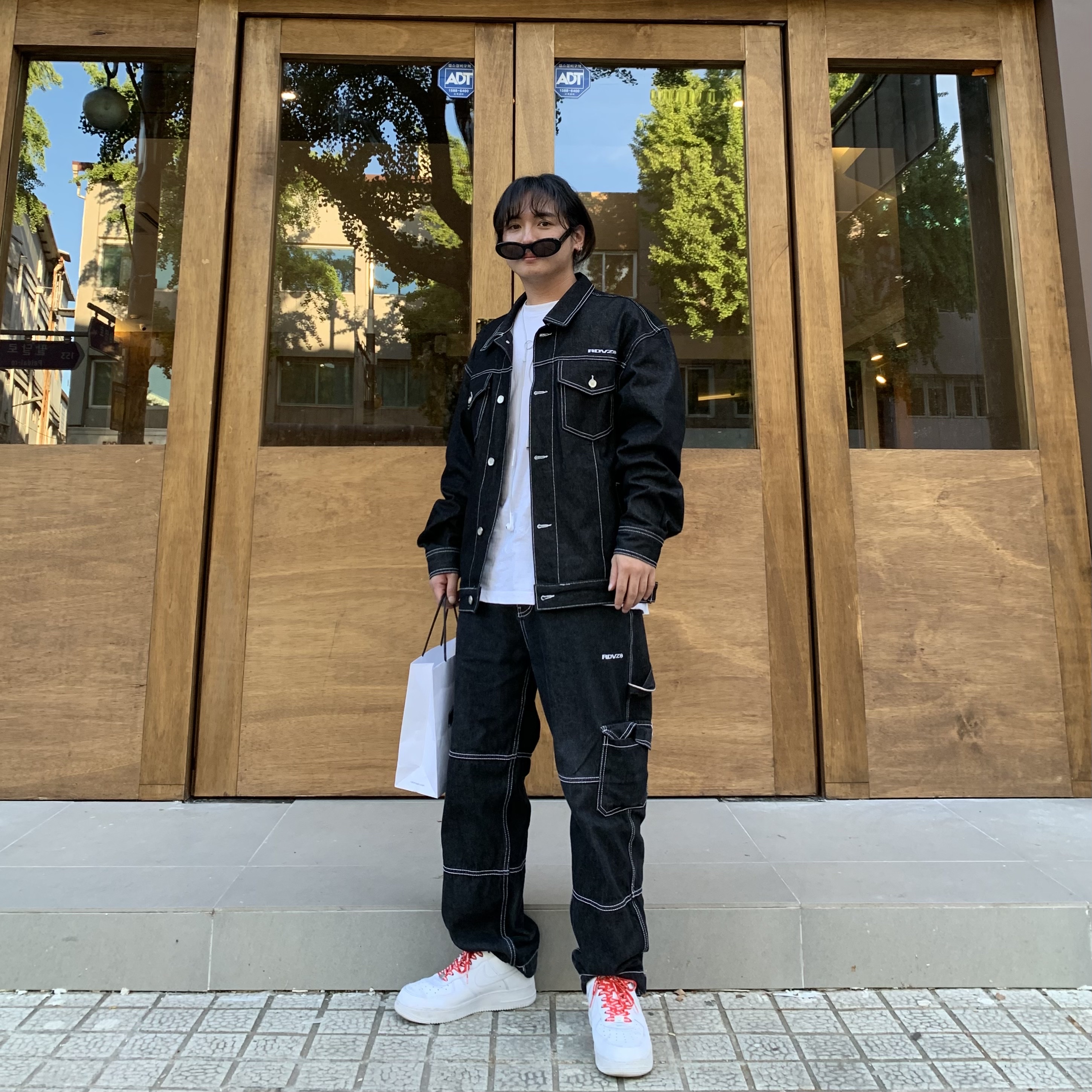 이승기 (@beastgi) 님의 게시물 | KREAM