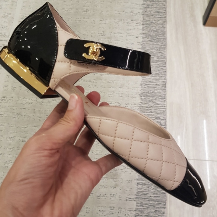 bluduk (@6mtdrf) 님의 게시물 | KREAM