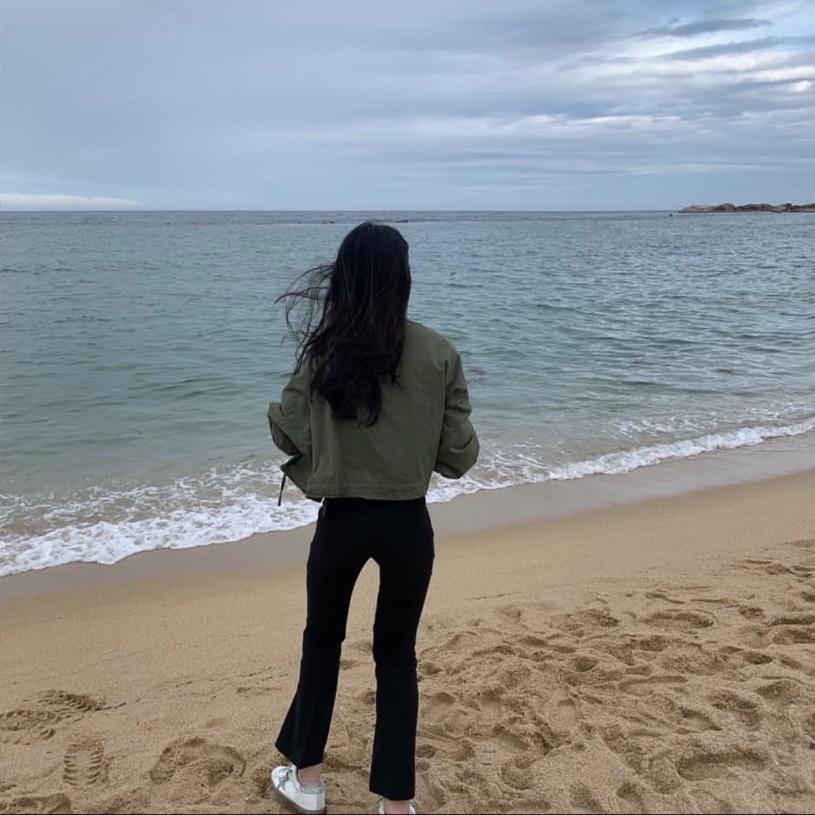 주이 (@yeon_joo) 님의 게시물 | KREAM