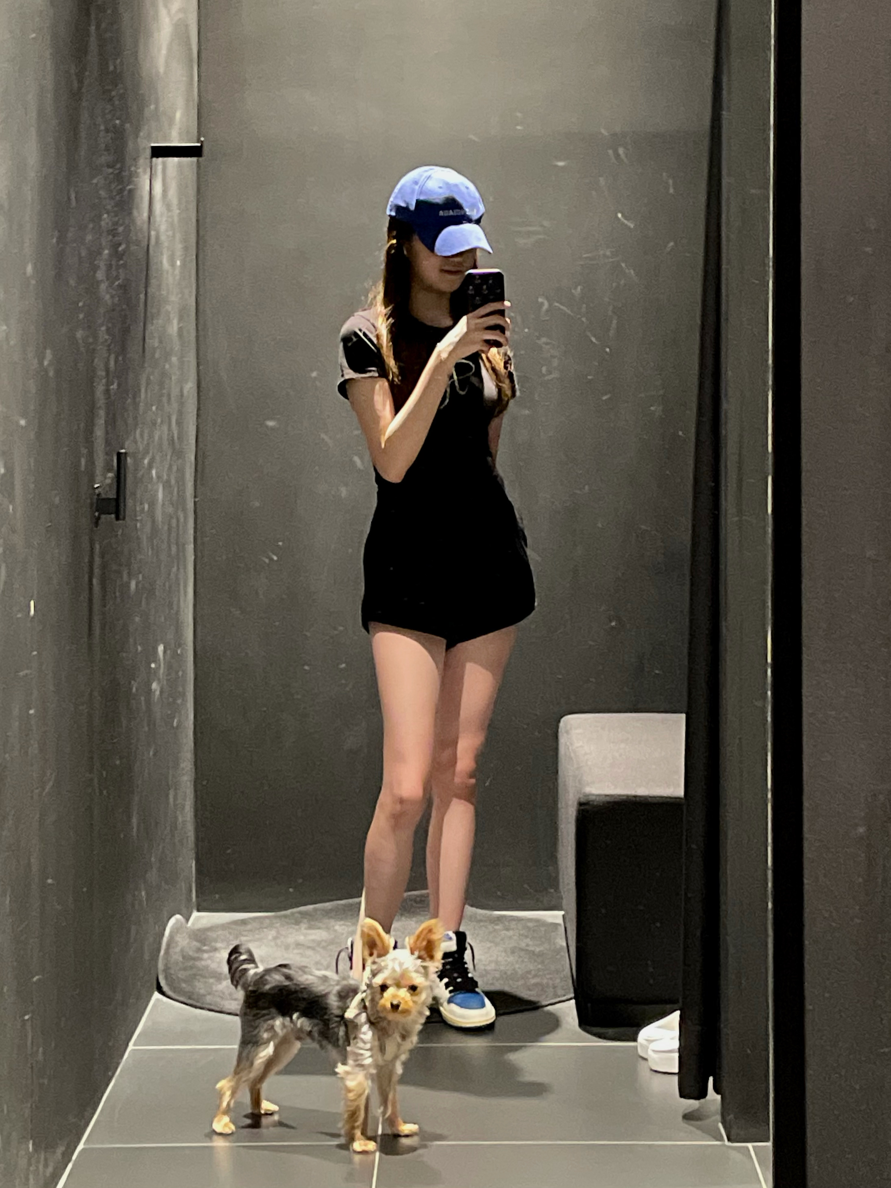 (@3vlccd) 님의 게시물 | KREAM