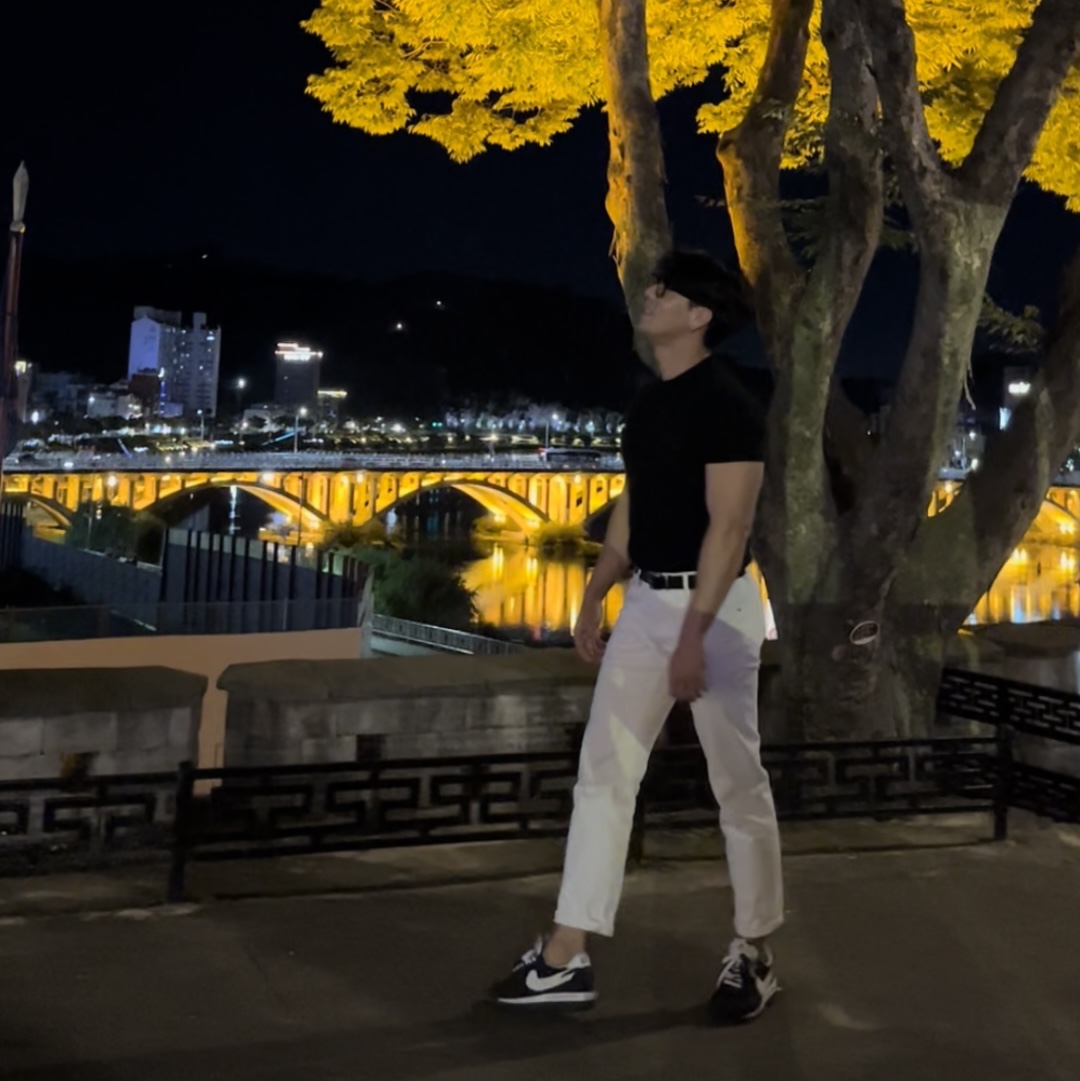 임주혁 (@fit_105size) 님의 게시물 | KREAM