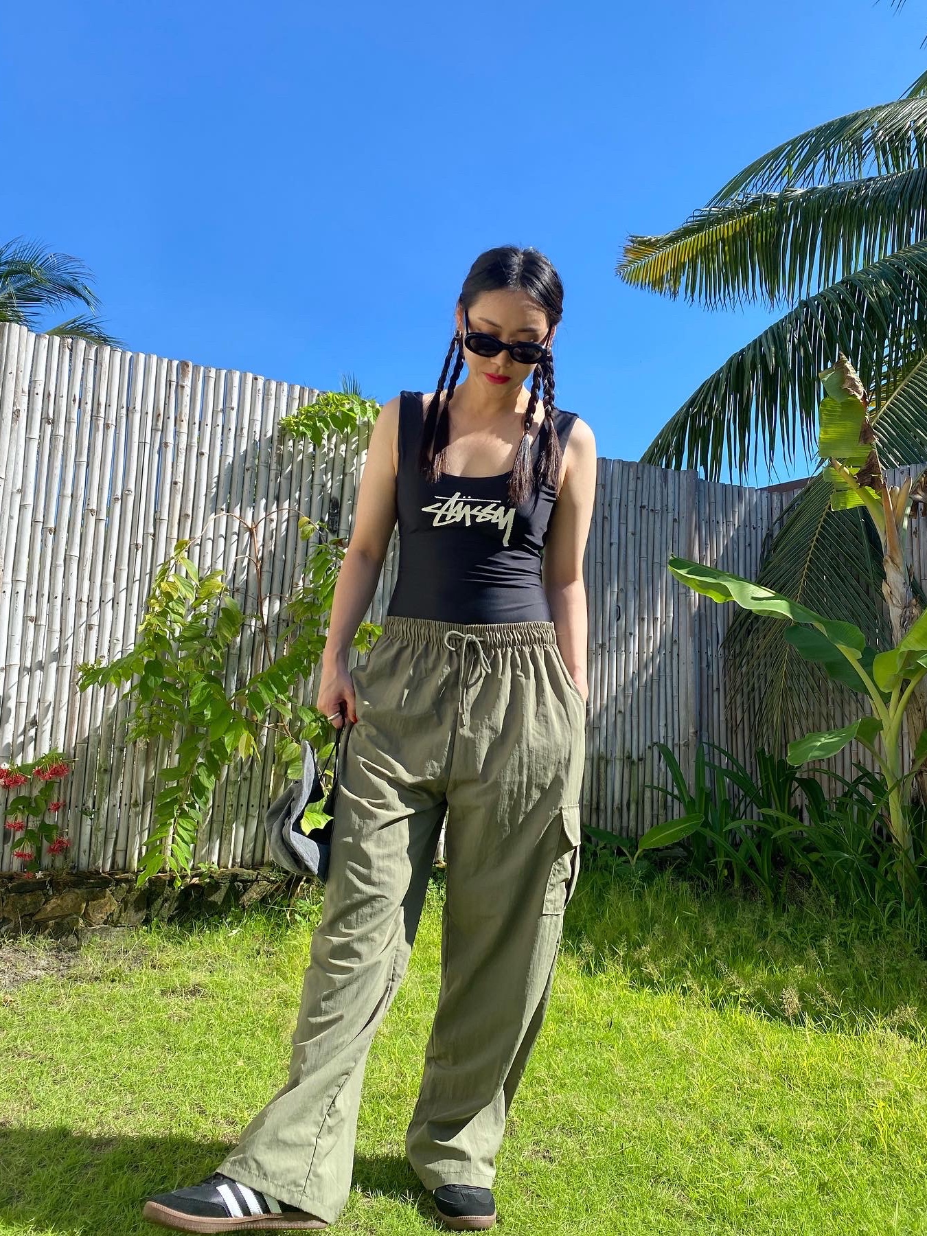 디헤 (@diiiihe) 님의 게시물 | KREAM