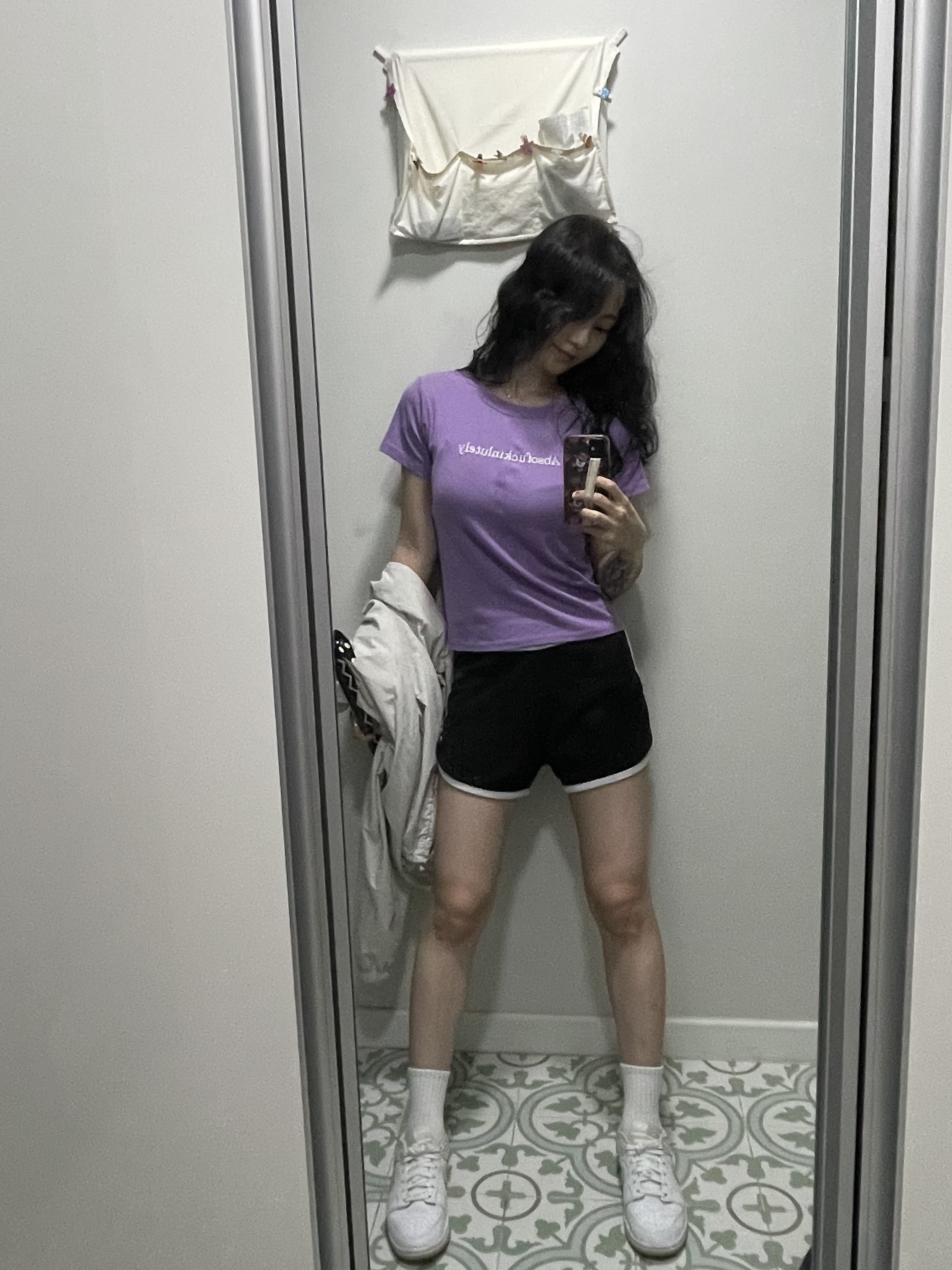 덕구 (@ducku) 님의 게시물 | KREAM