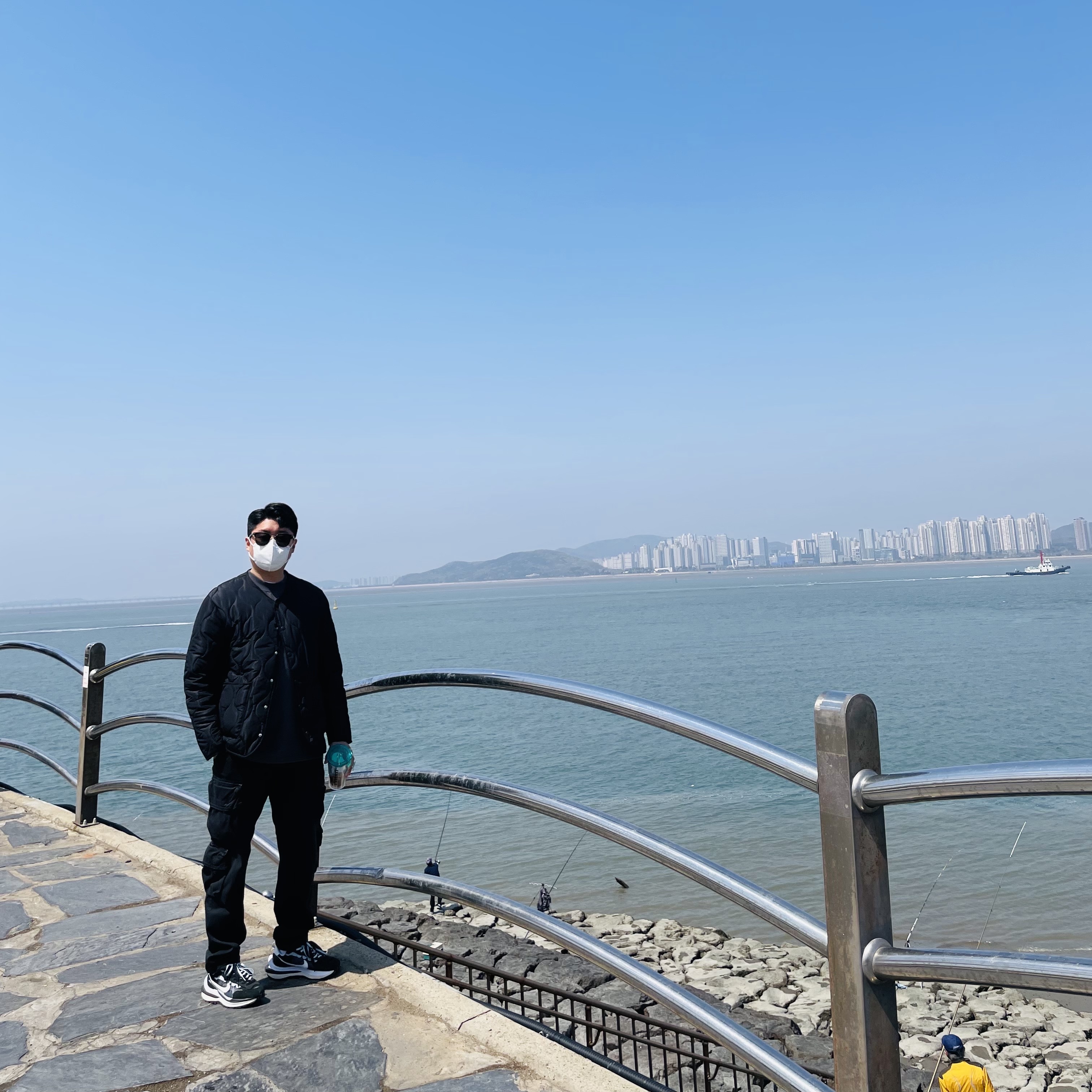 hamacoda12 (@hamacoda12) 님의 게시물 | KREAM