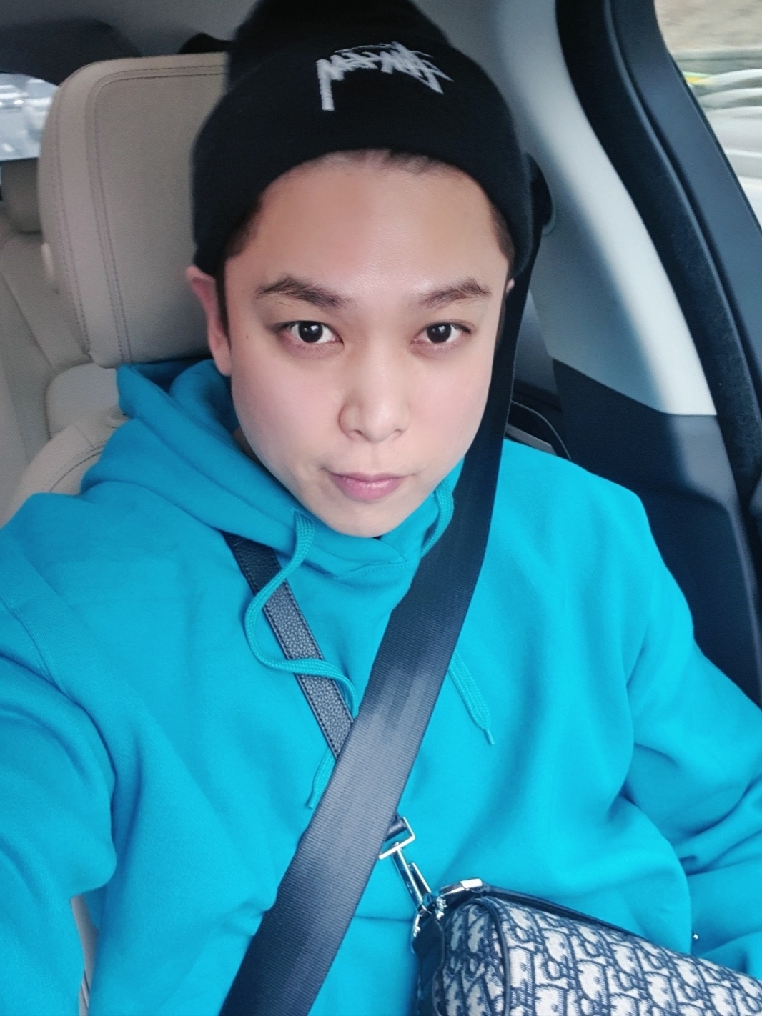 인스타 @jaegili (@jjangjk) 님의 게시물 | KREAM