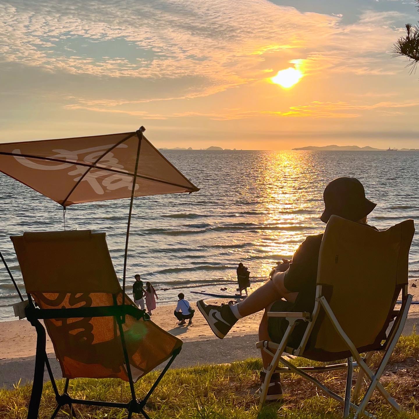 👚👖👟 ️ (@240mm) 님의 게시물 | KREAM