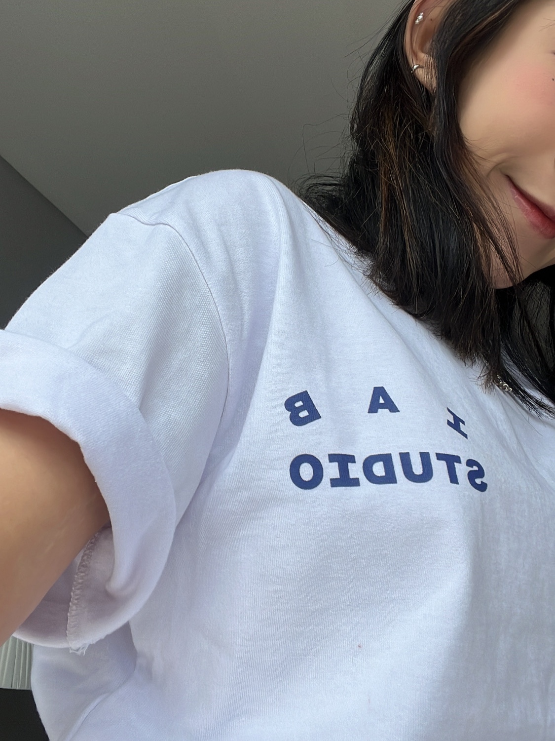 나밍 (@0131.2) 님의 게시물 | KREAM