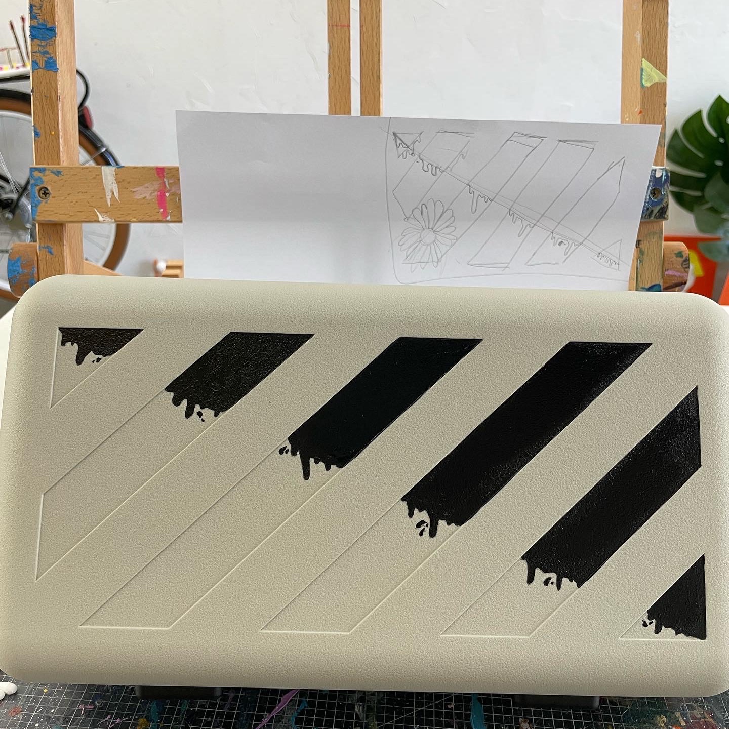 탱구리 (@kimtaeng__) 님의 게시물 | KREAM