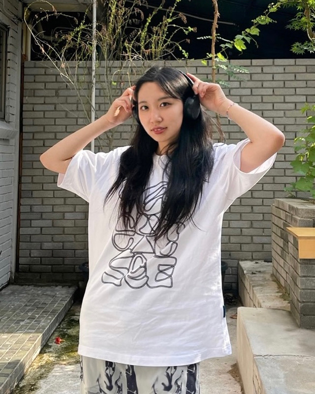 하름 (@hare_mung) 님의 프로필 | KREAM