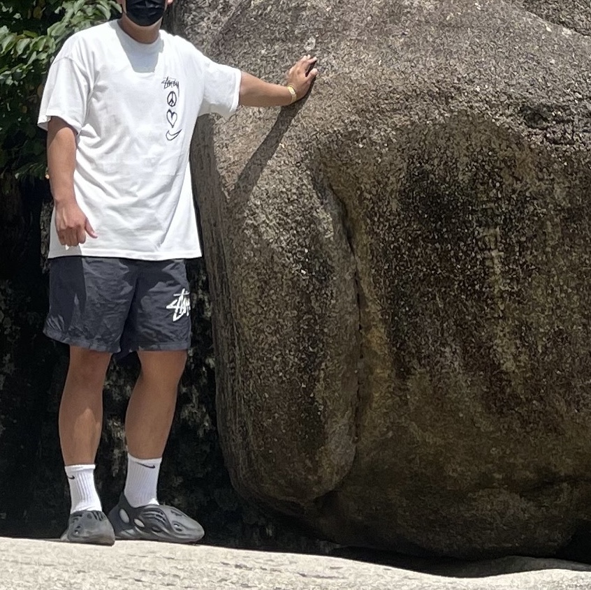 stussy (@ryu_stussy) 님의 게시물 | KREAM