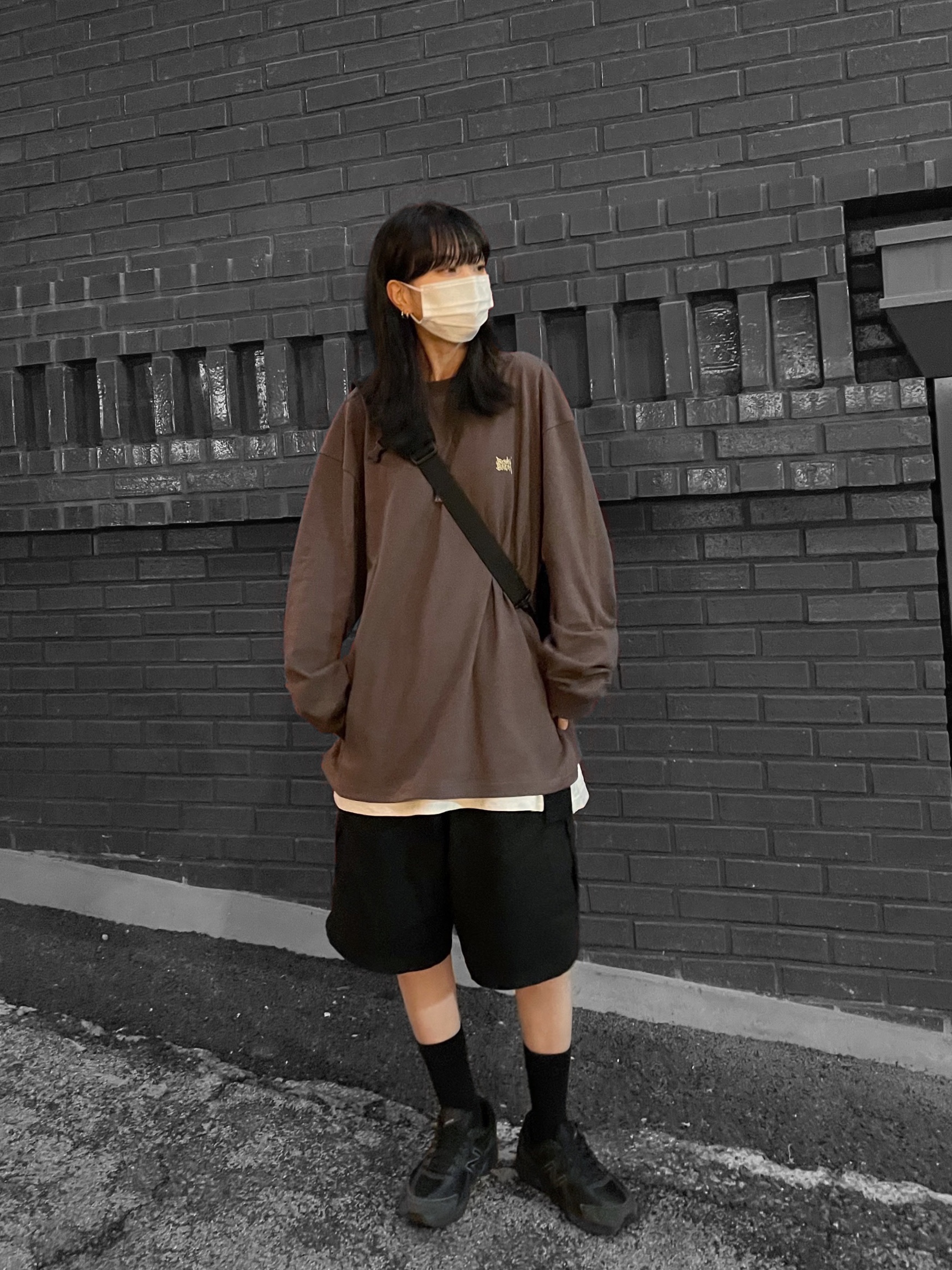 가희 (@un__cxt) 님의 게시물 | KREAM