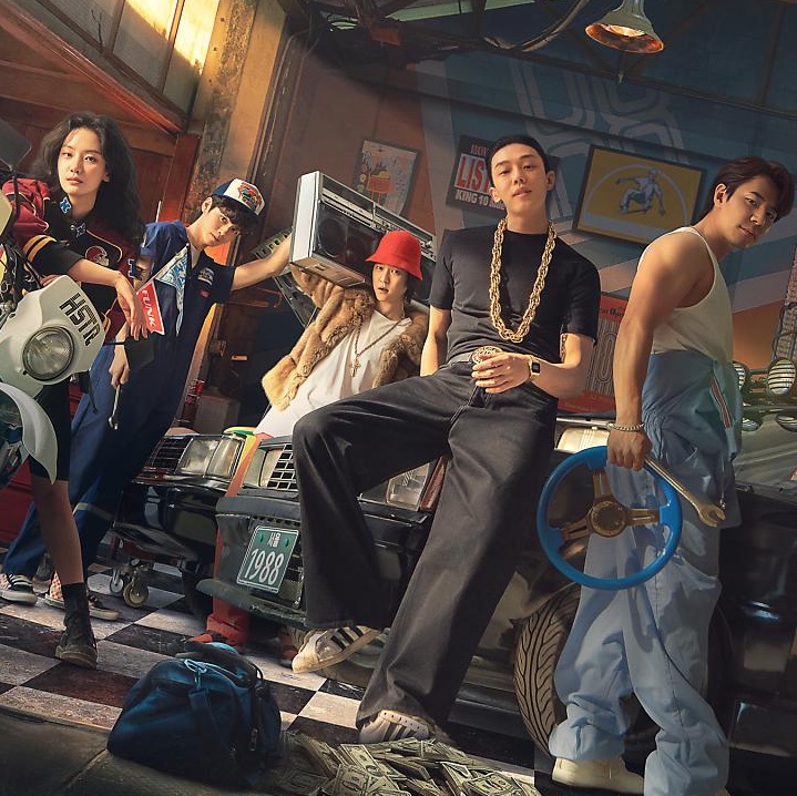 Jetty (@aporhain) 님의 게시물 | KREAM