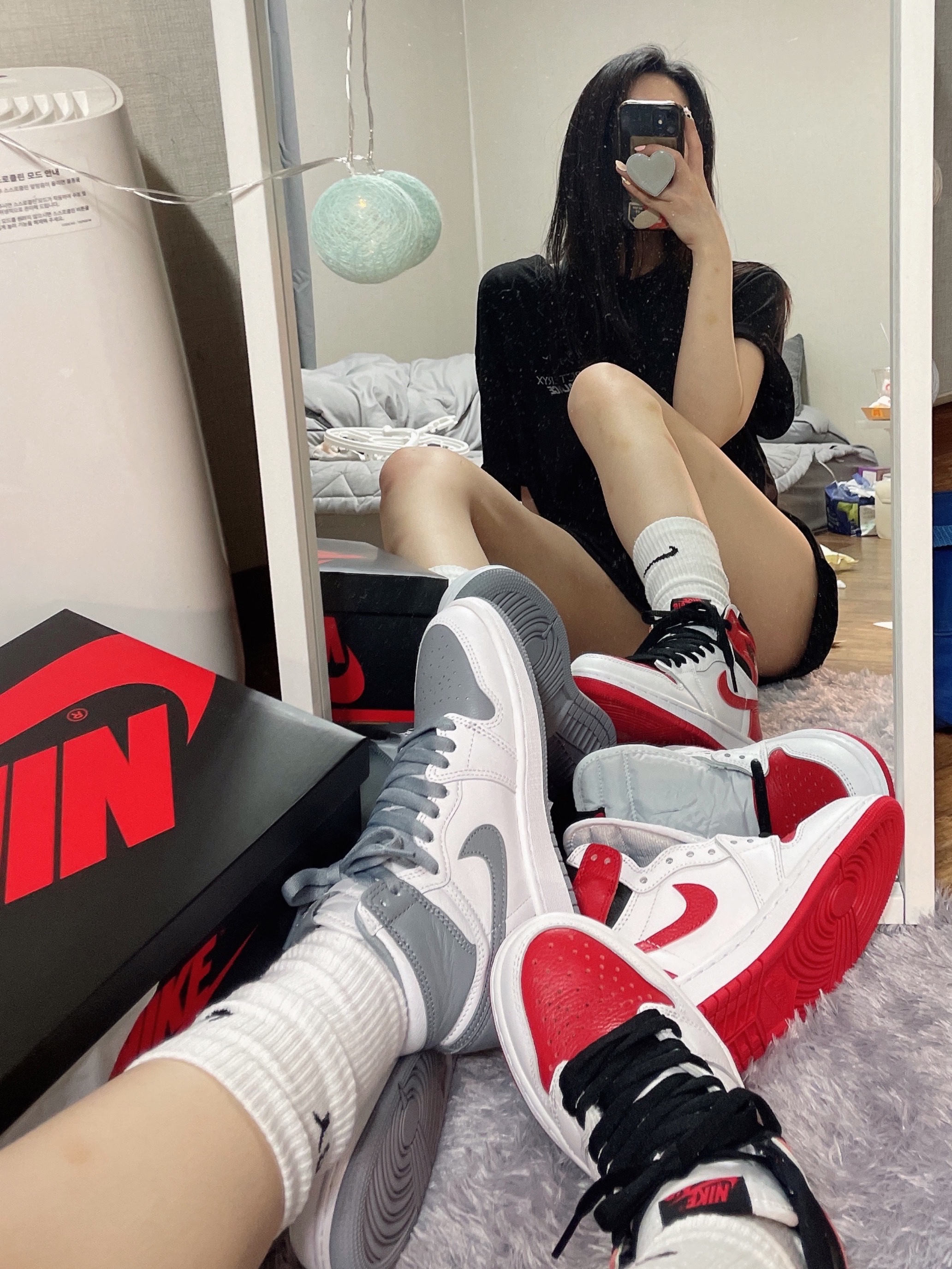 (@ka_riii) 님의 게시물 | KREAM