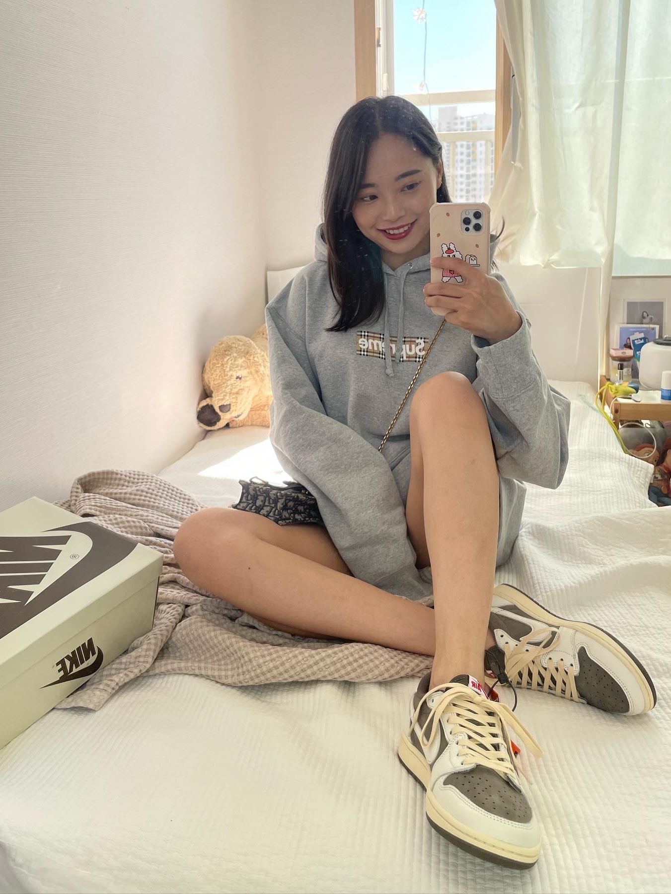 오동 (@5dong2) 님의 게시물 | KREAM