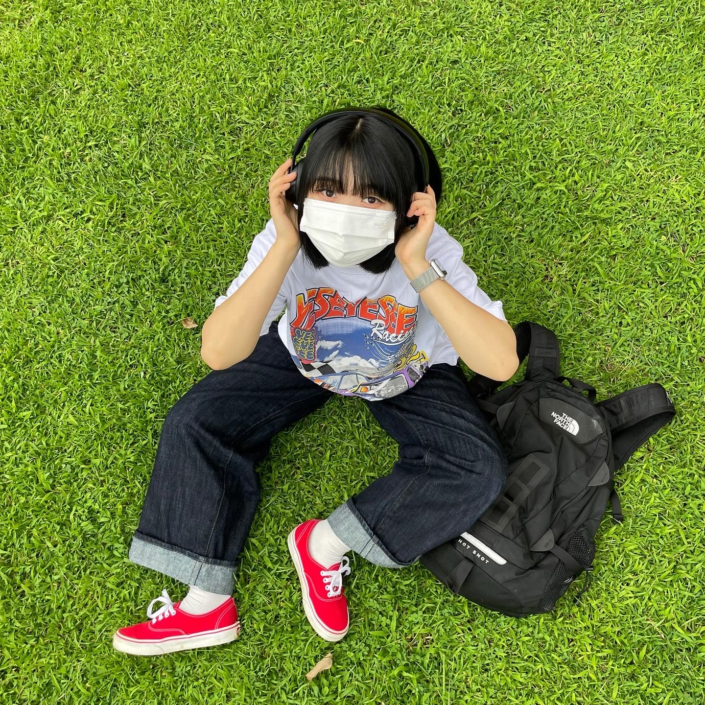 이꼬북 (@ggo.__.buk) 님의 게시물 | KREAM