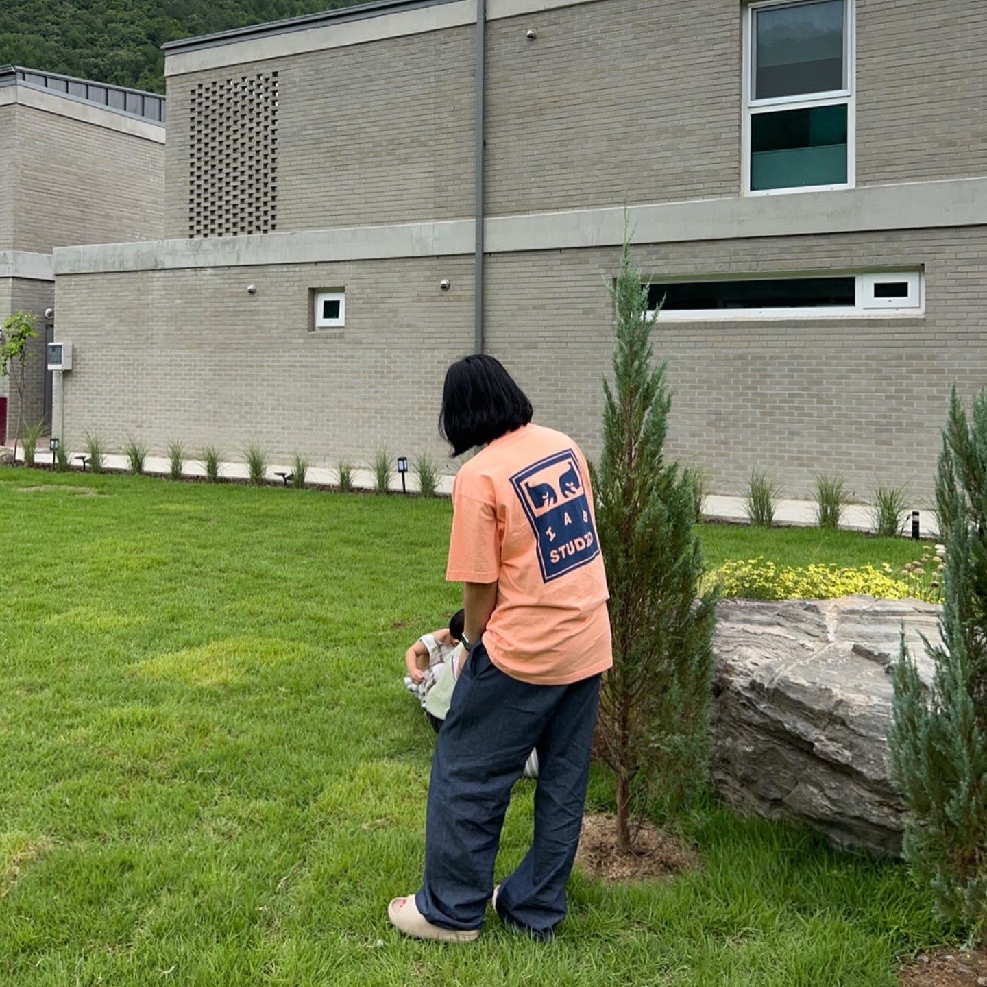 ㅎㅎ (@unae_) 님의 게시물 | KREAM