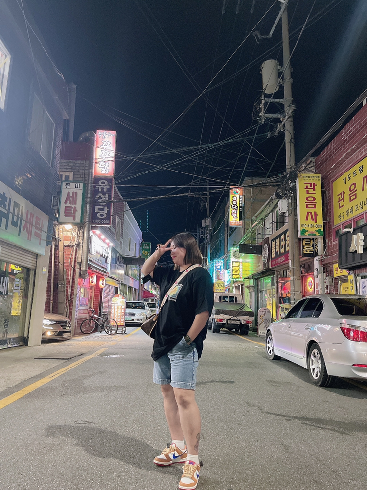 hyerin_lee94 (@hyerinlee) 님의 게시물 | KREAM