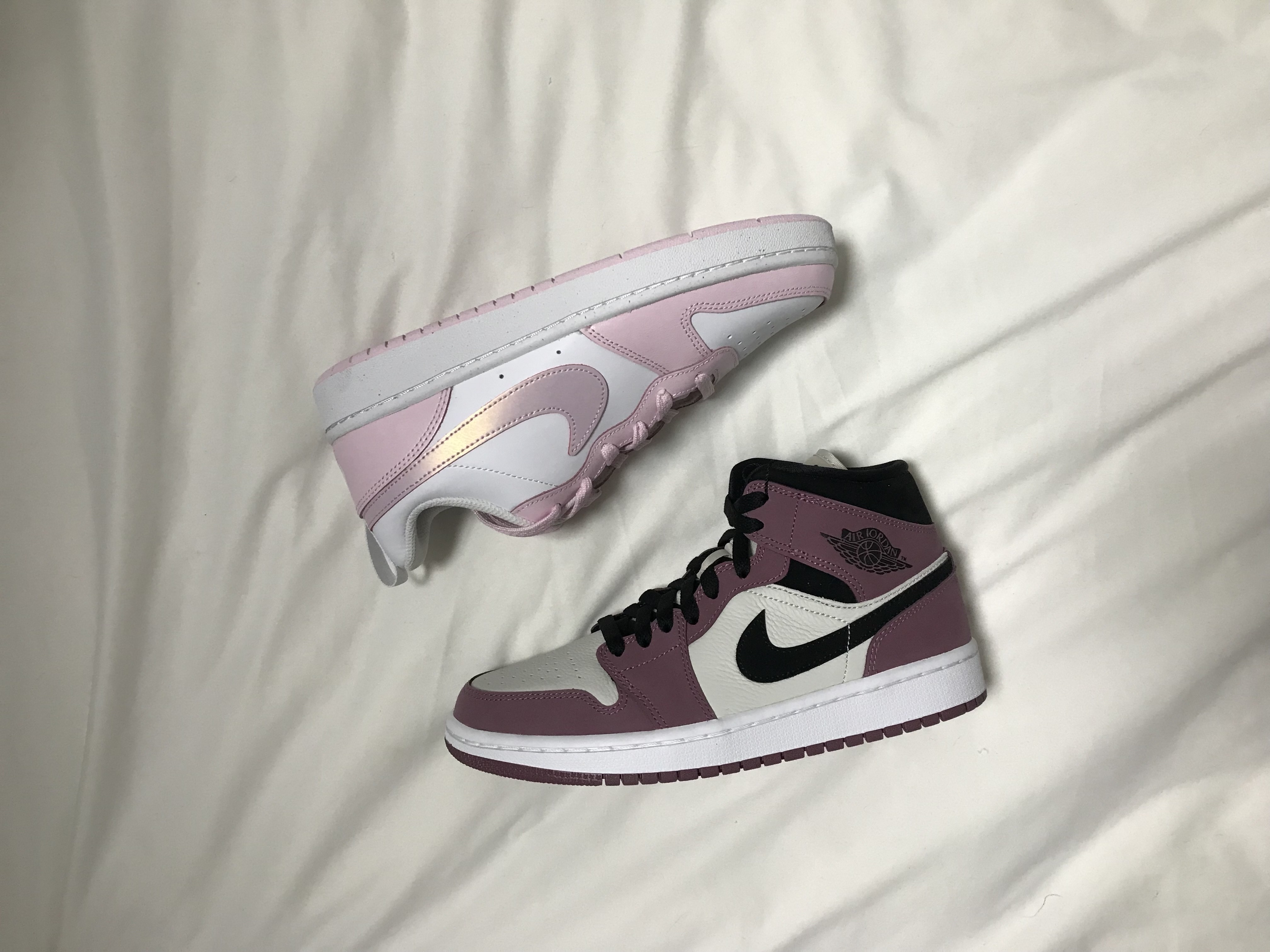 xxxxx (@x_xx16) 님의 게시물 | KREAM