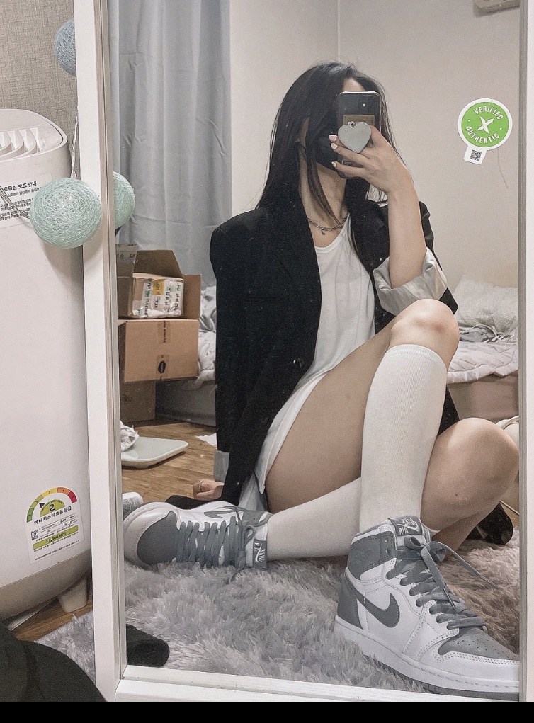 (@ka_riii) 님의 게시물 | KREAM