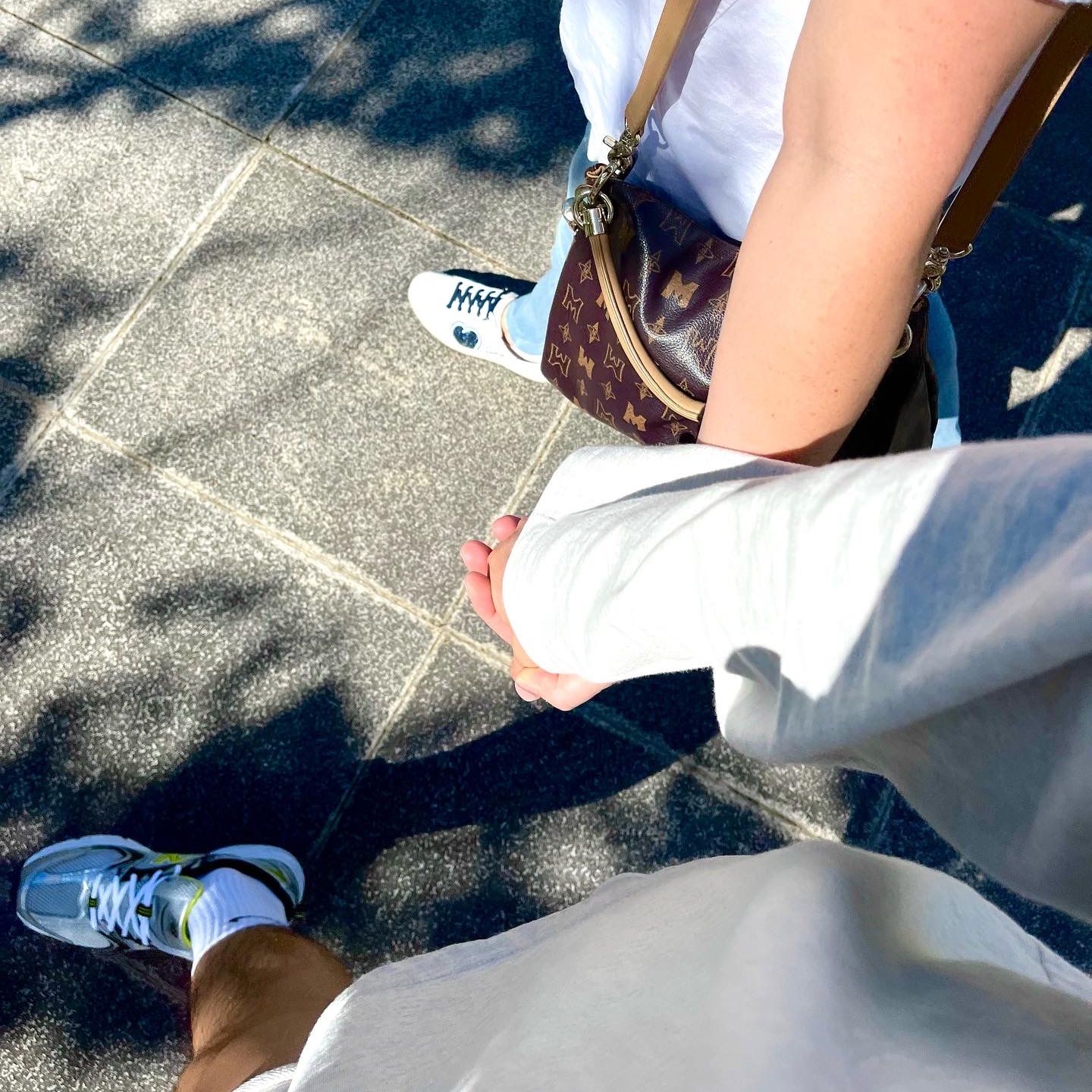 mingu990626 (@blue_ming9) 님의 게시물 | KREAM