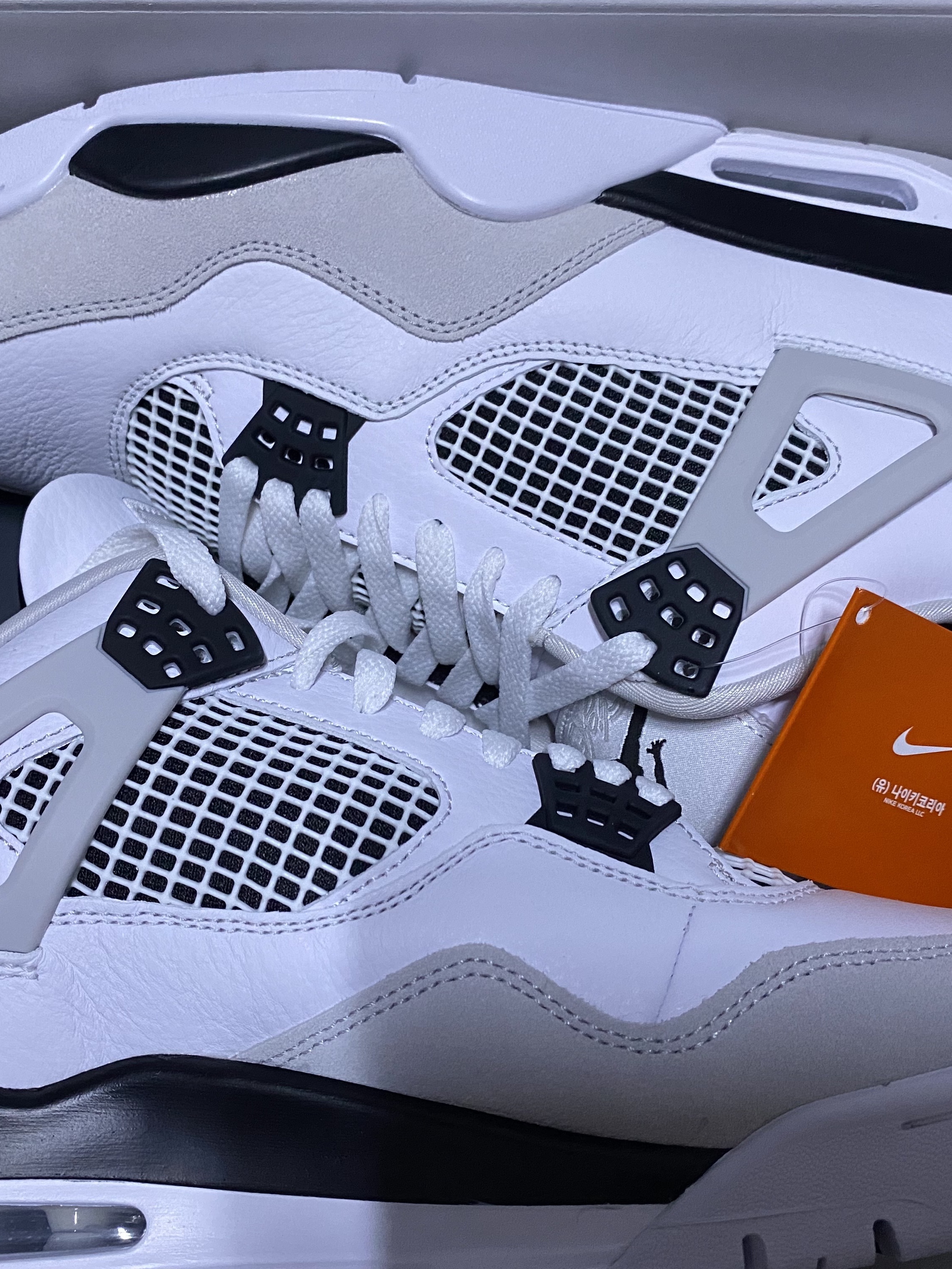 (@won_sneakers) 님의 게시물 | KREAM