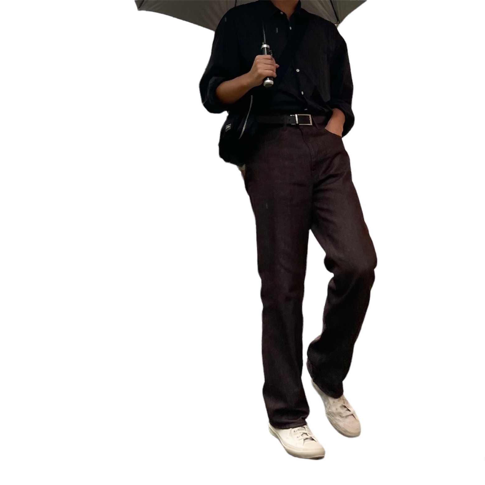 jjstar101 (@jj_star) 님의 게시물 | KREAM