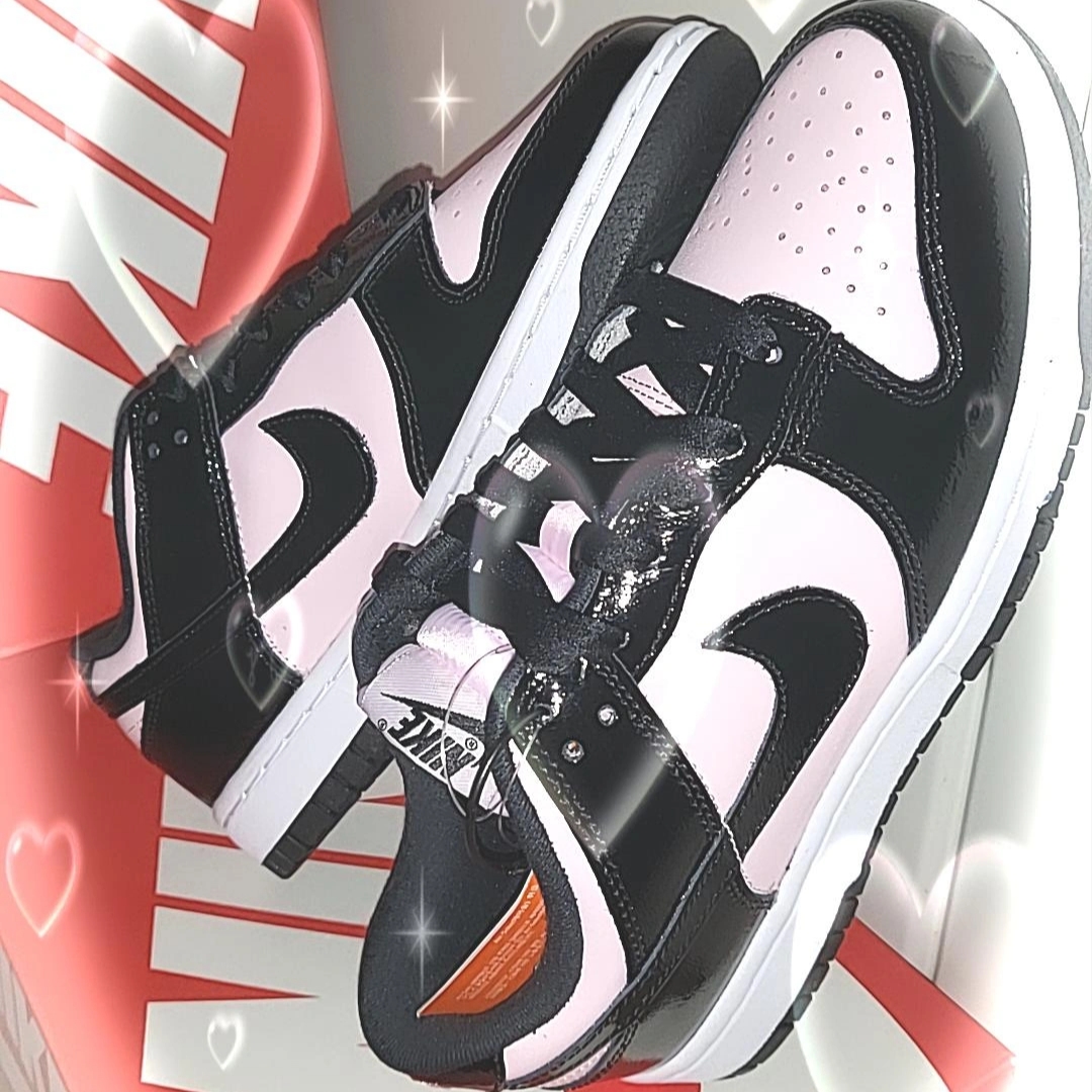 qtiug0523 (@hjlee_x) 님의 게시물 | KREAM