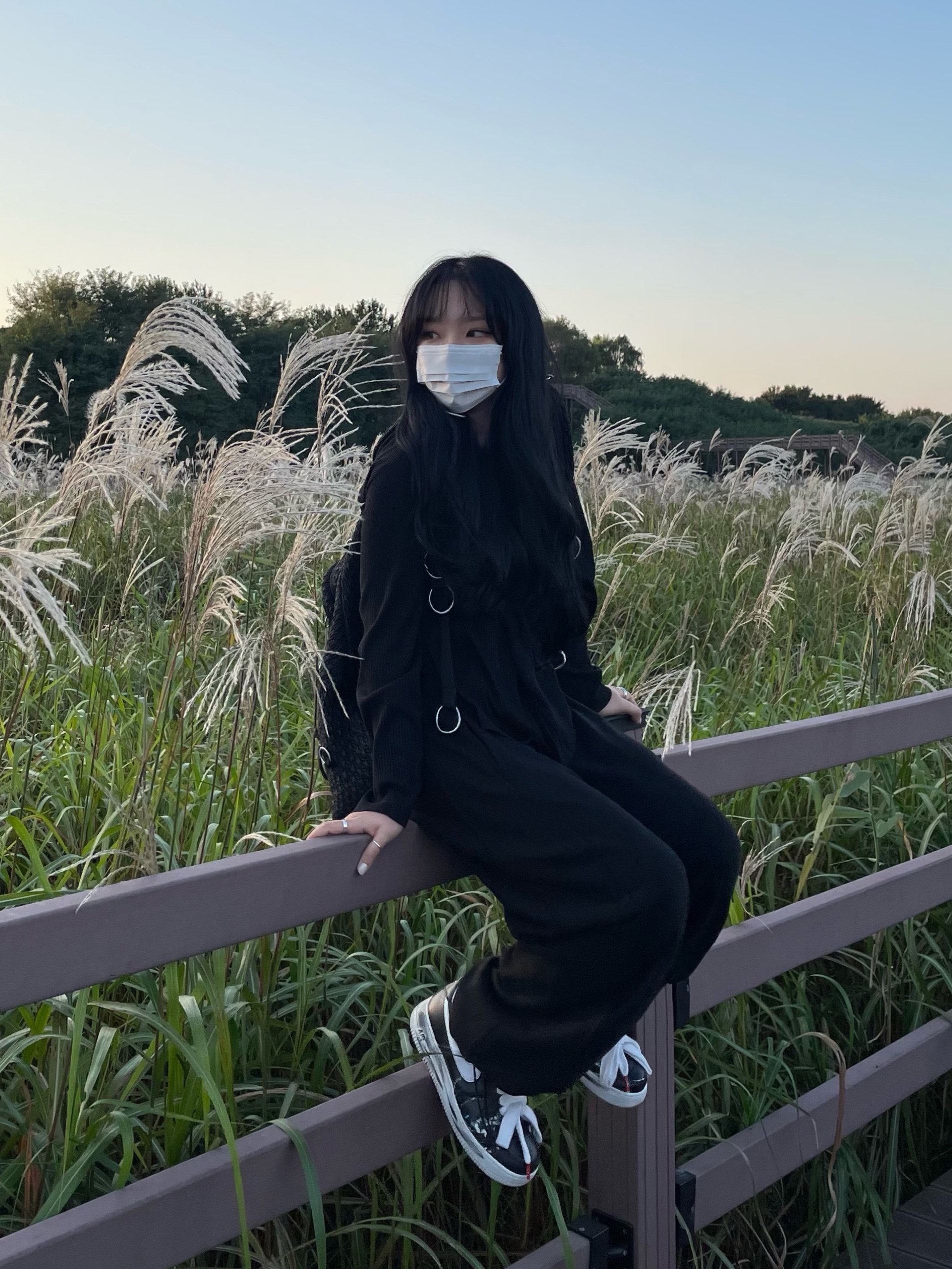 (@__gaeng.e) 님의 게시물 | KREAM