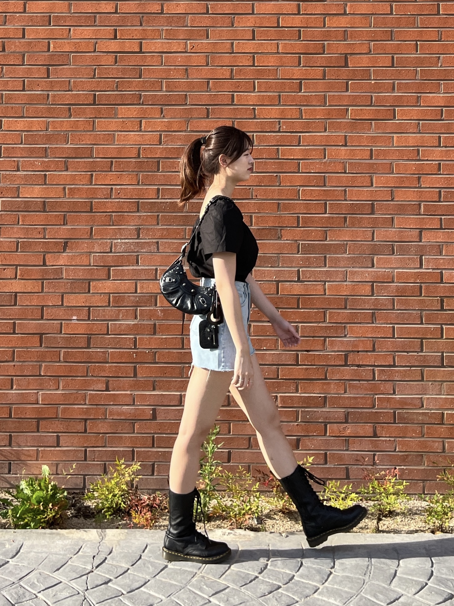 효정 (@thatsnonono...) 님의 게시물 | KREAM